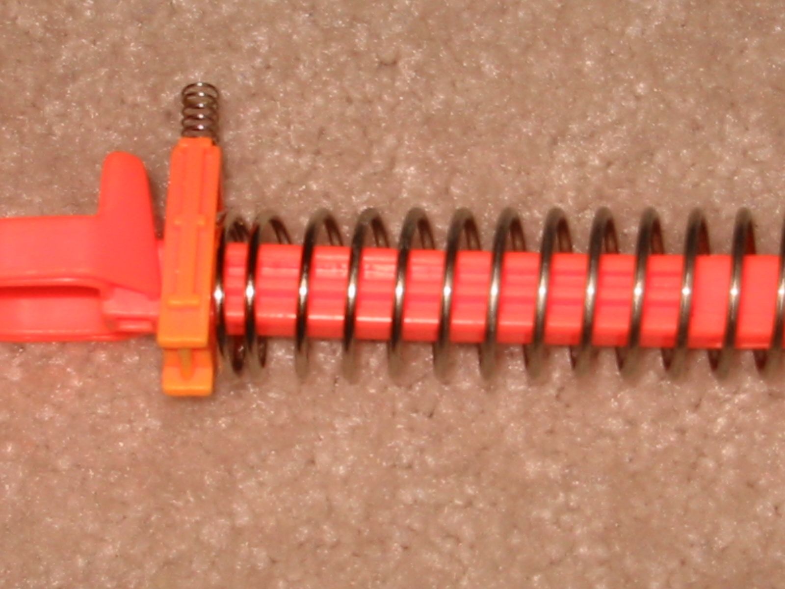 How to Super Mod the Nerf Nite Finder : 6 Steps - Instructables