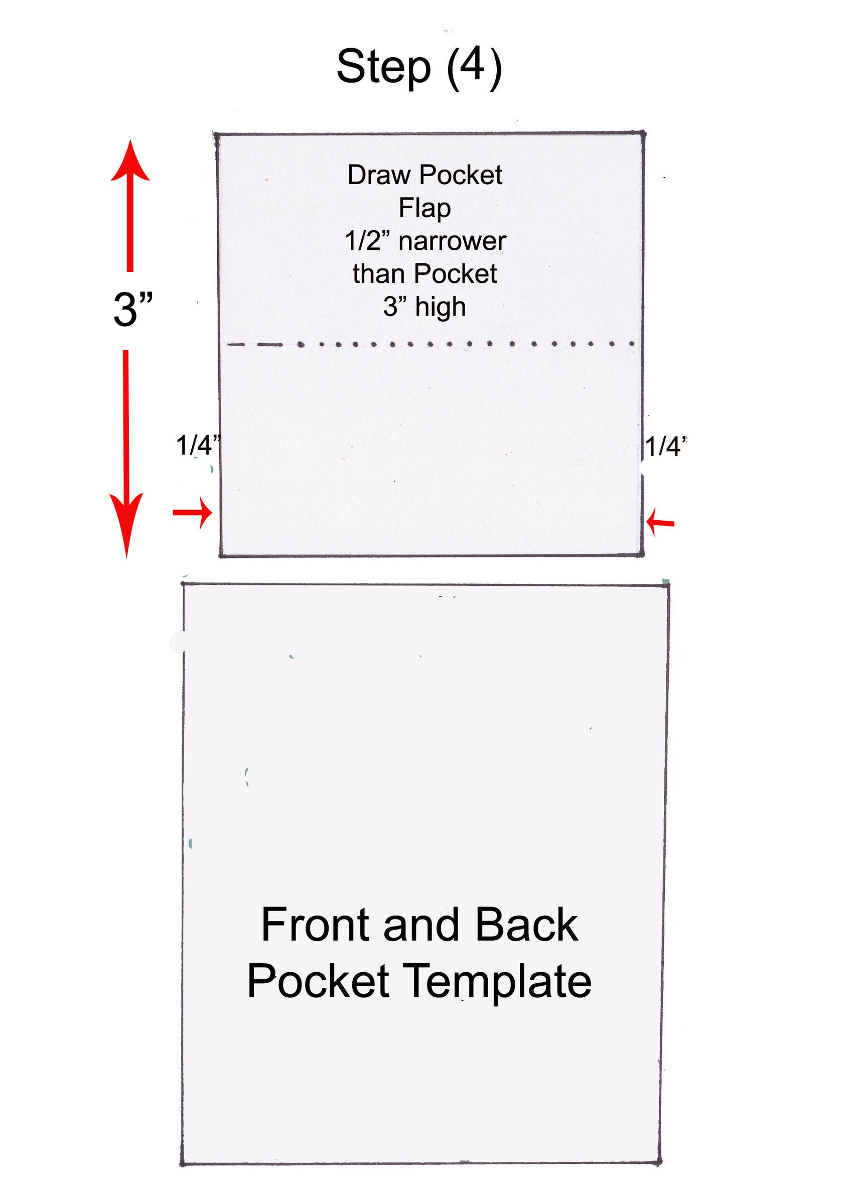 Make a Custom IPOD/ Cell Phone Armband : 13 Steps - Instructables