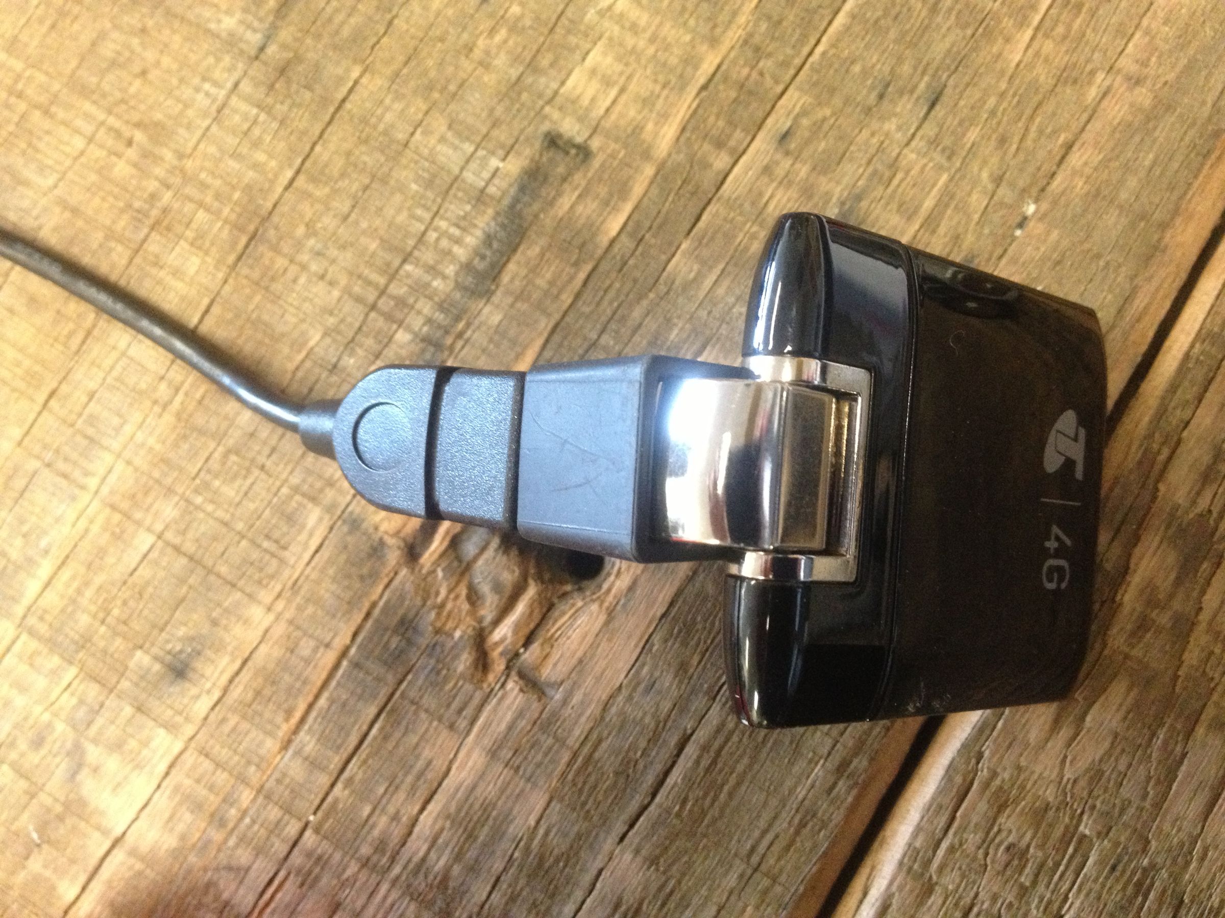 Setting Up the OB : 9 Steps - Instructables