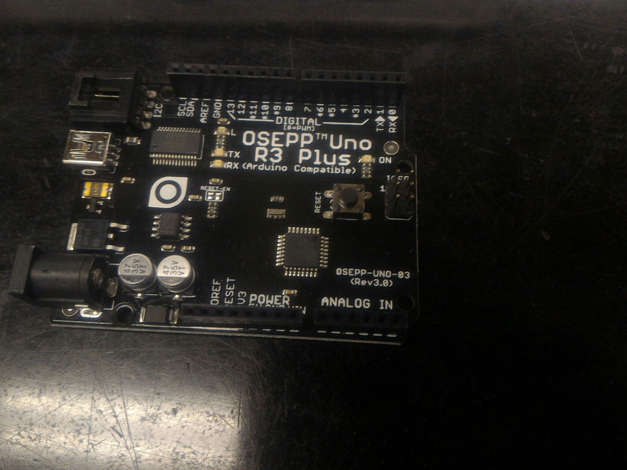 A Beginner's Guide to Autodesk Circuits Simulators (3 Projects at the ...