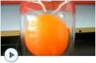 How to Reinflate a Balloon - Instructables