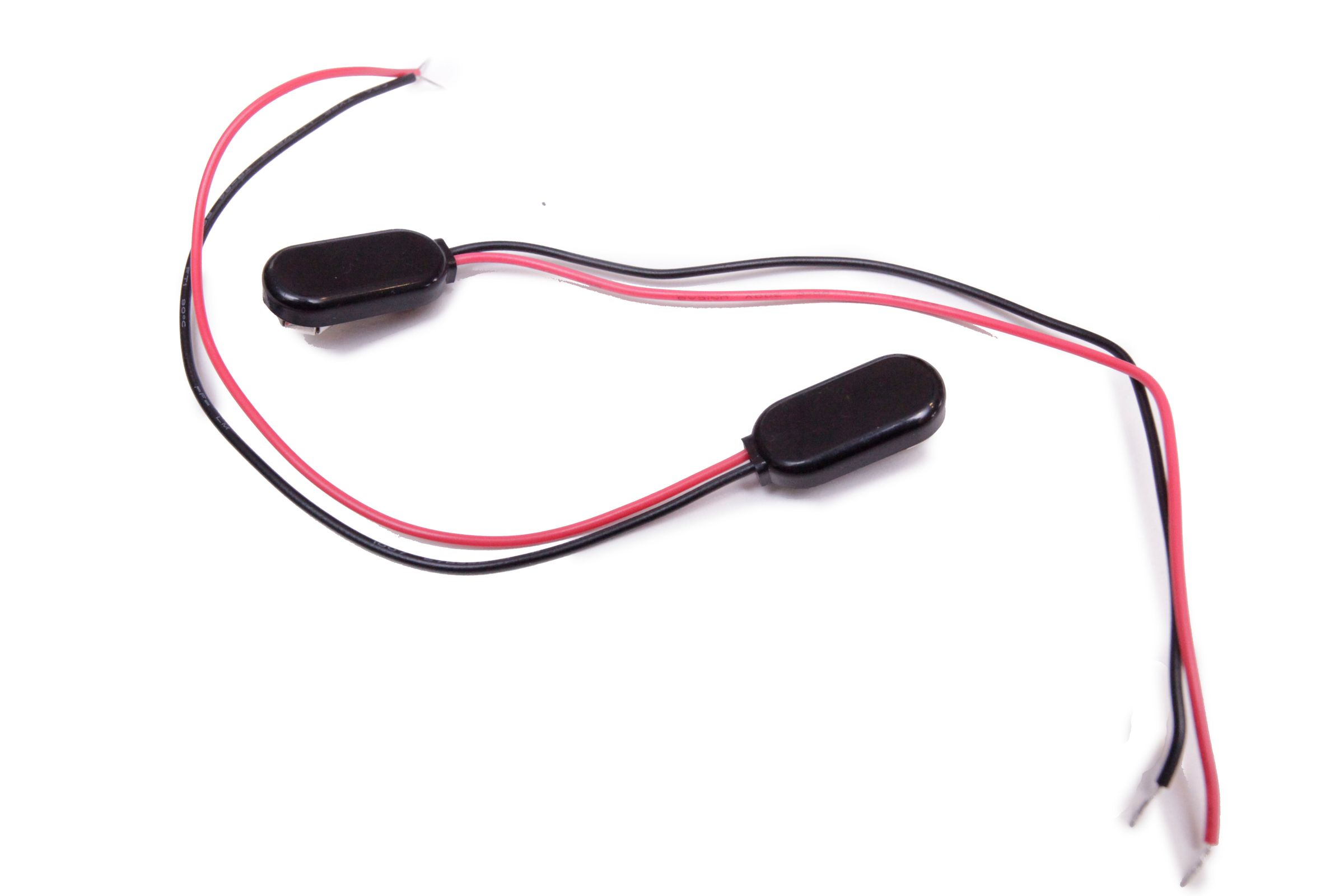 Earthquake Detector : 13 Steps (with Pictures) - Instructables