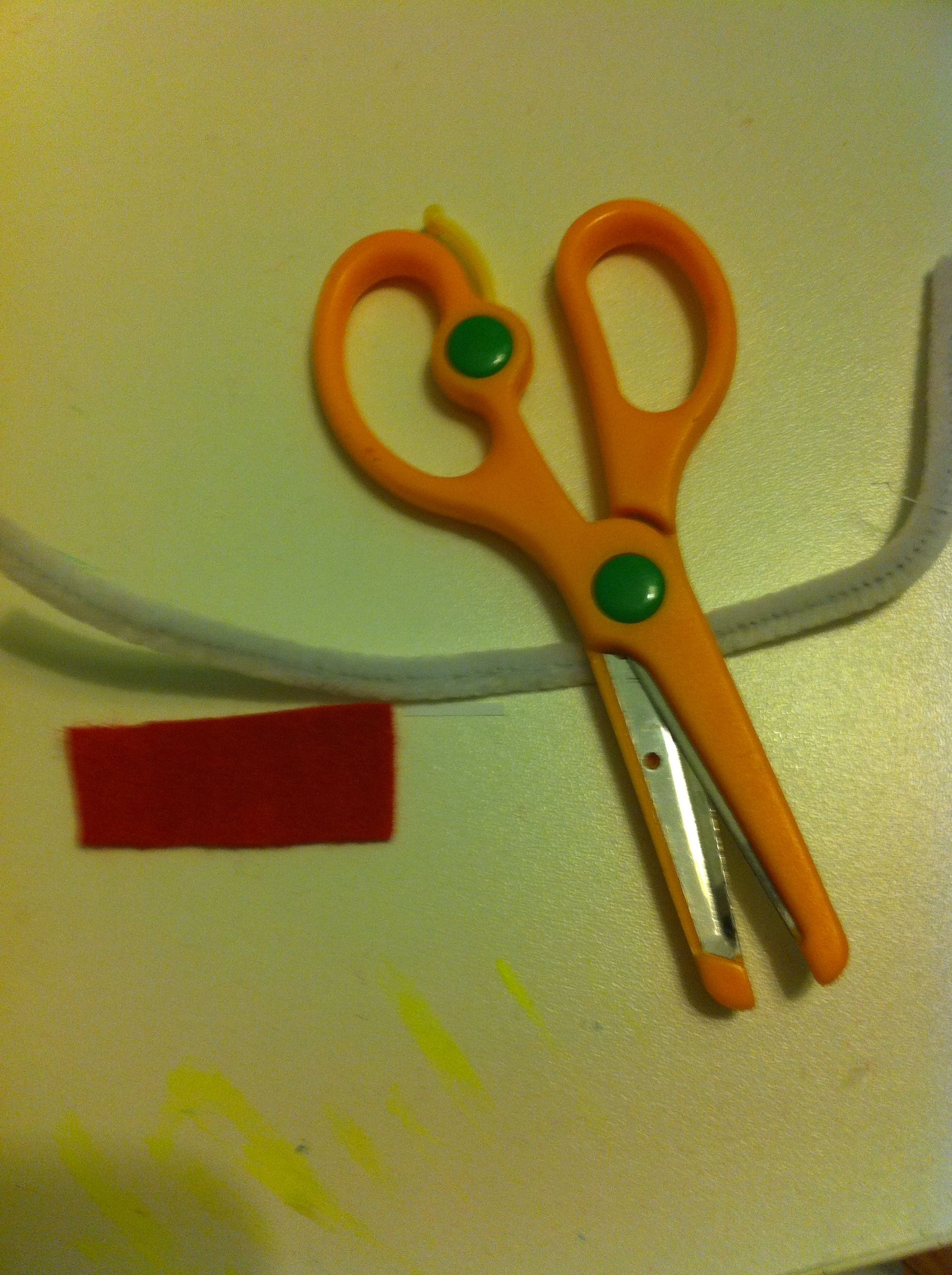 Lps Crafts - DIY : 4 Steps - Instructables