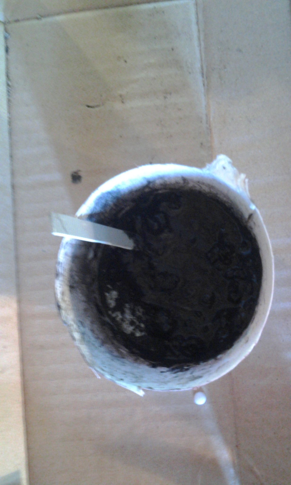 Modeling Coal Piles : 5 Steps - Instructables