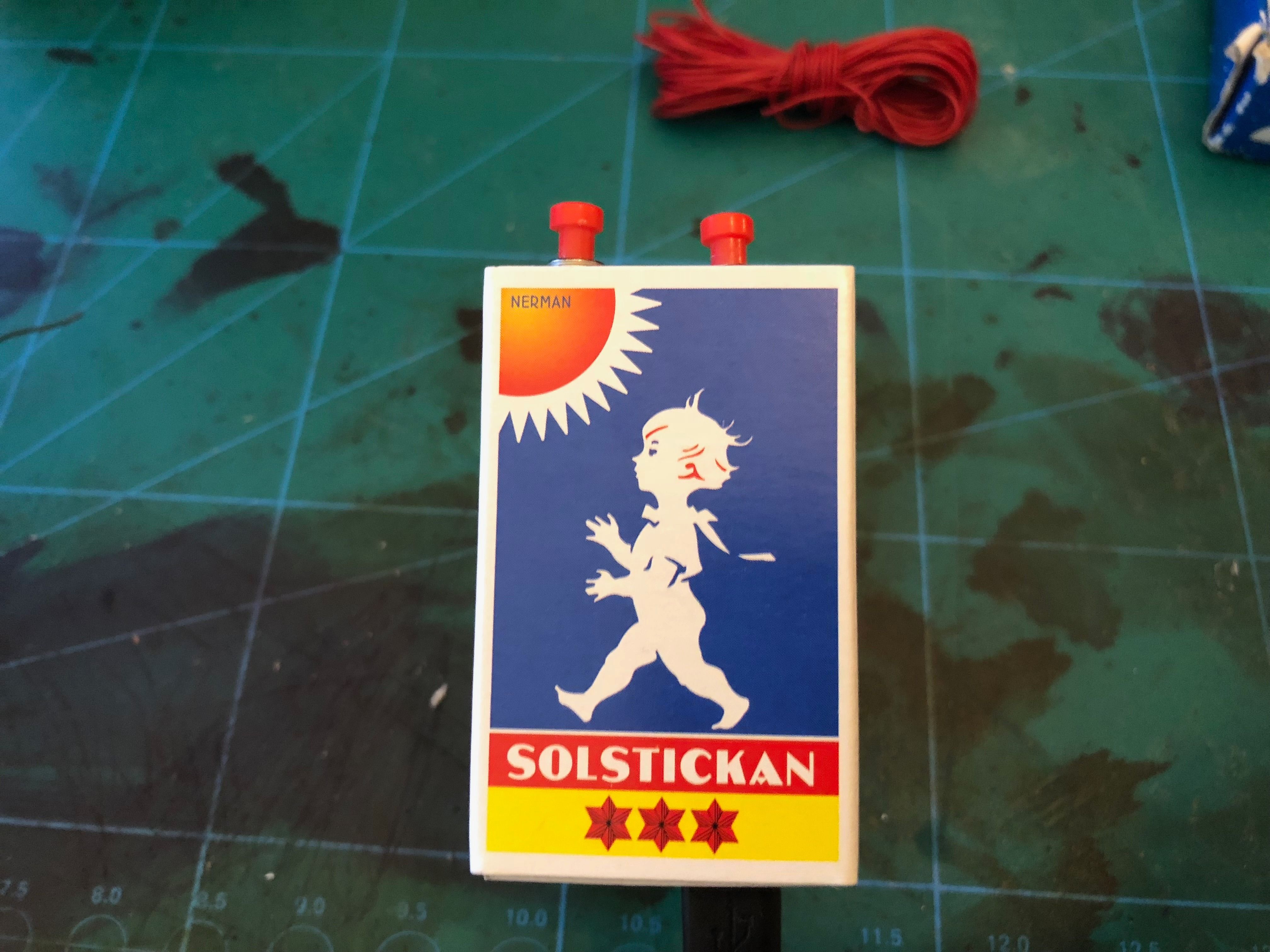 Keyboard Injection/Auto Type Your Password With One Click! : 4 Steps ...