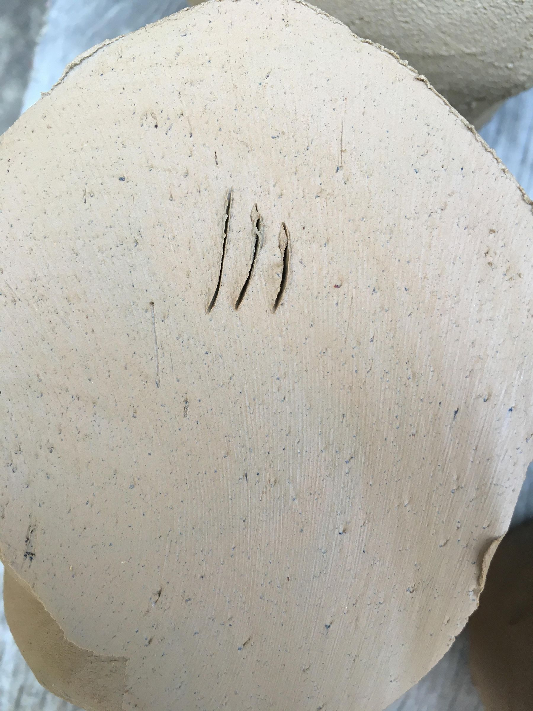 The River Clay Project - From Riverbed to Dining Table : 36 Steps (with ...