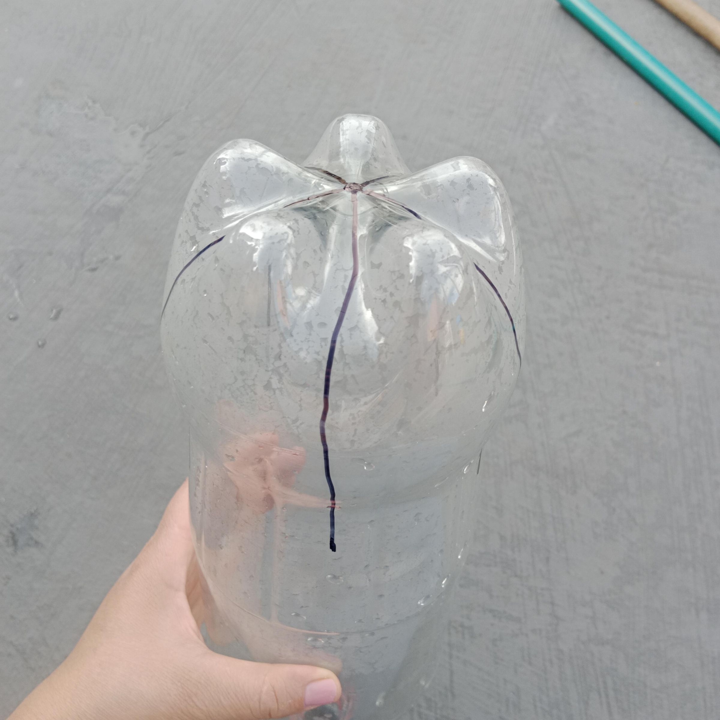 Homemade Fruit Picker : 14 Steps (with Pictures) - Instructables