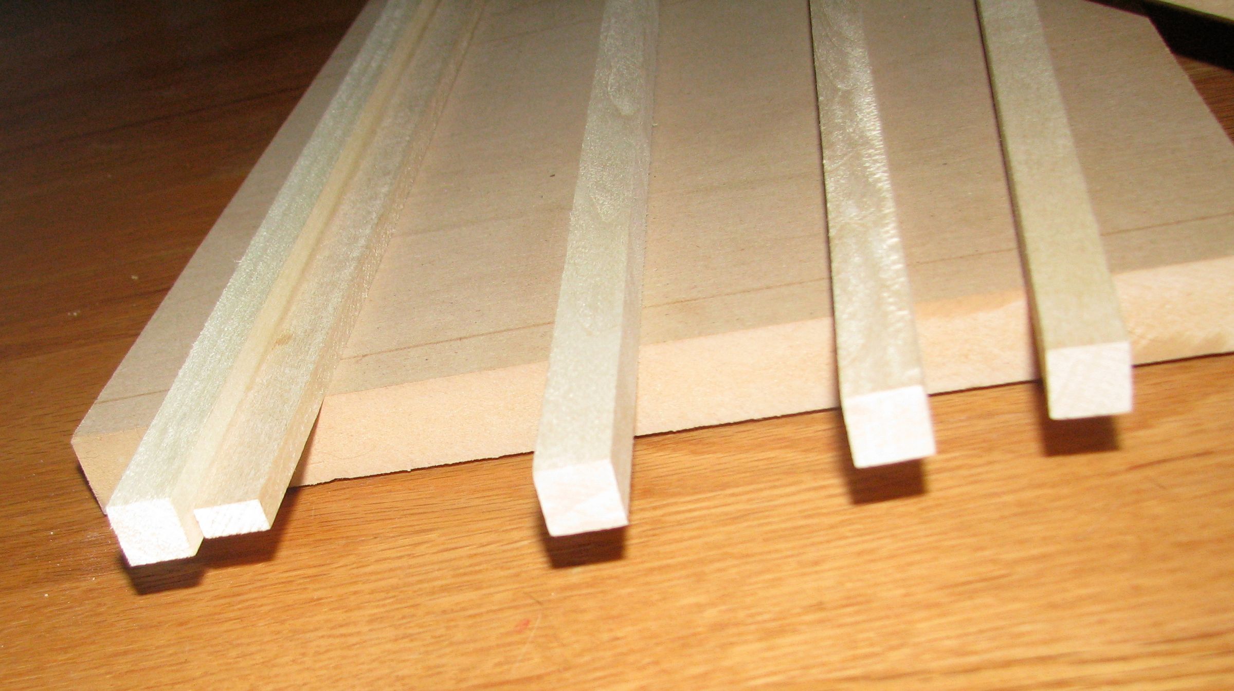 Wave Pendulum : 8 Steps (with Pictures) - Instructables