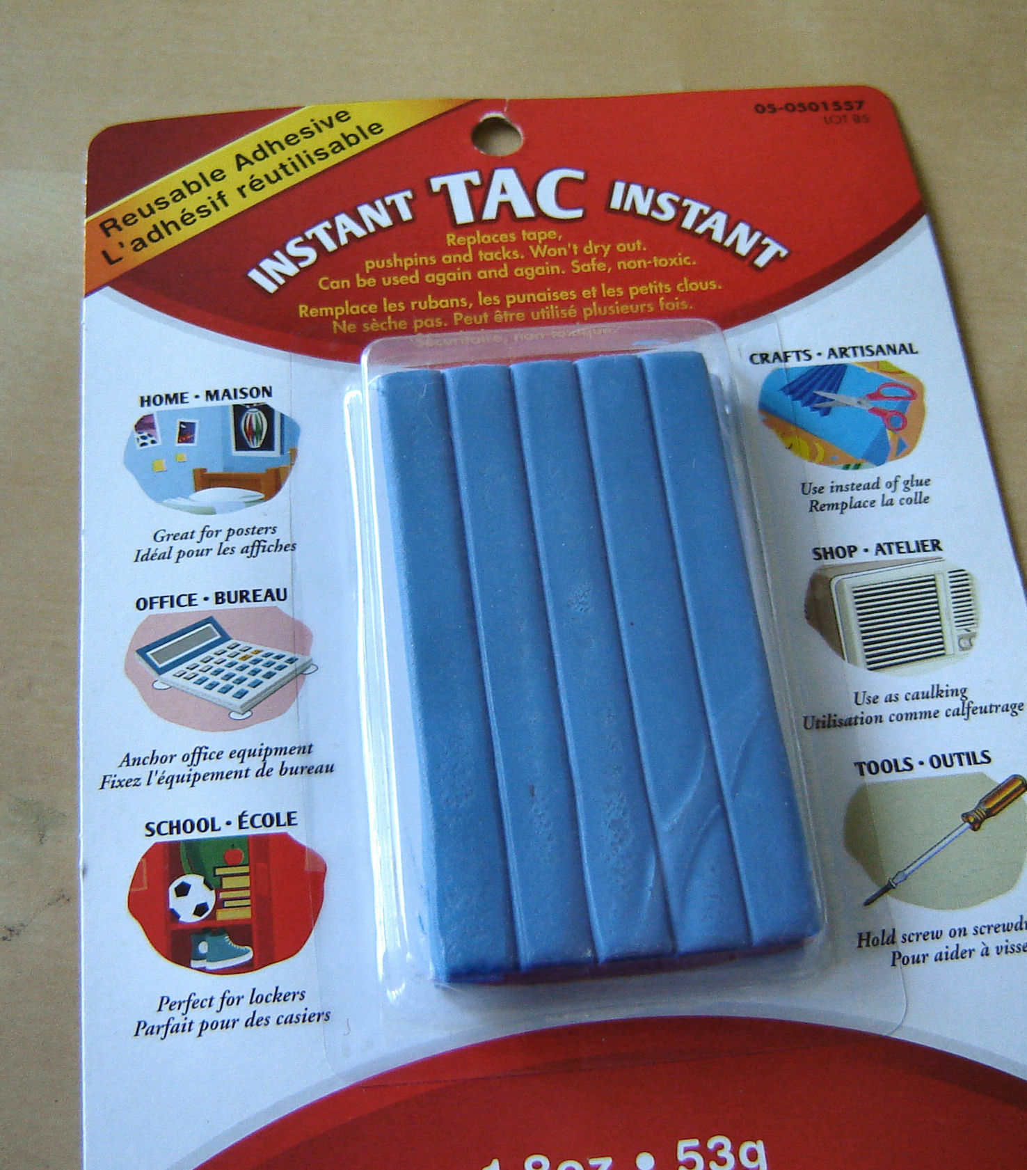 Reusable Posty Notes : 6 Steps (with Pictures) - Instructables