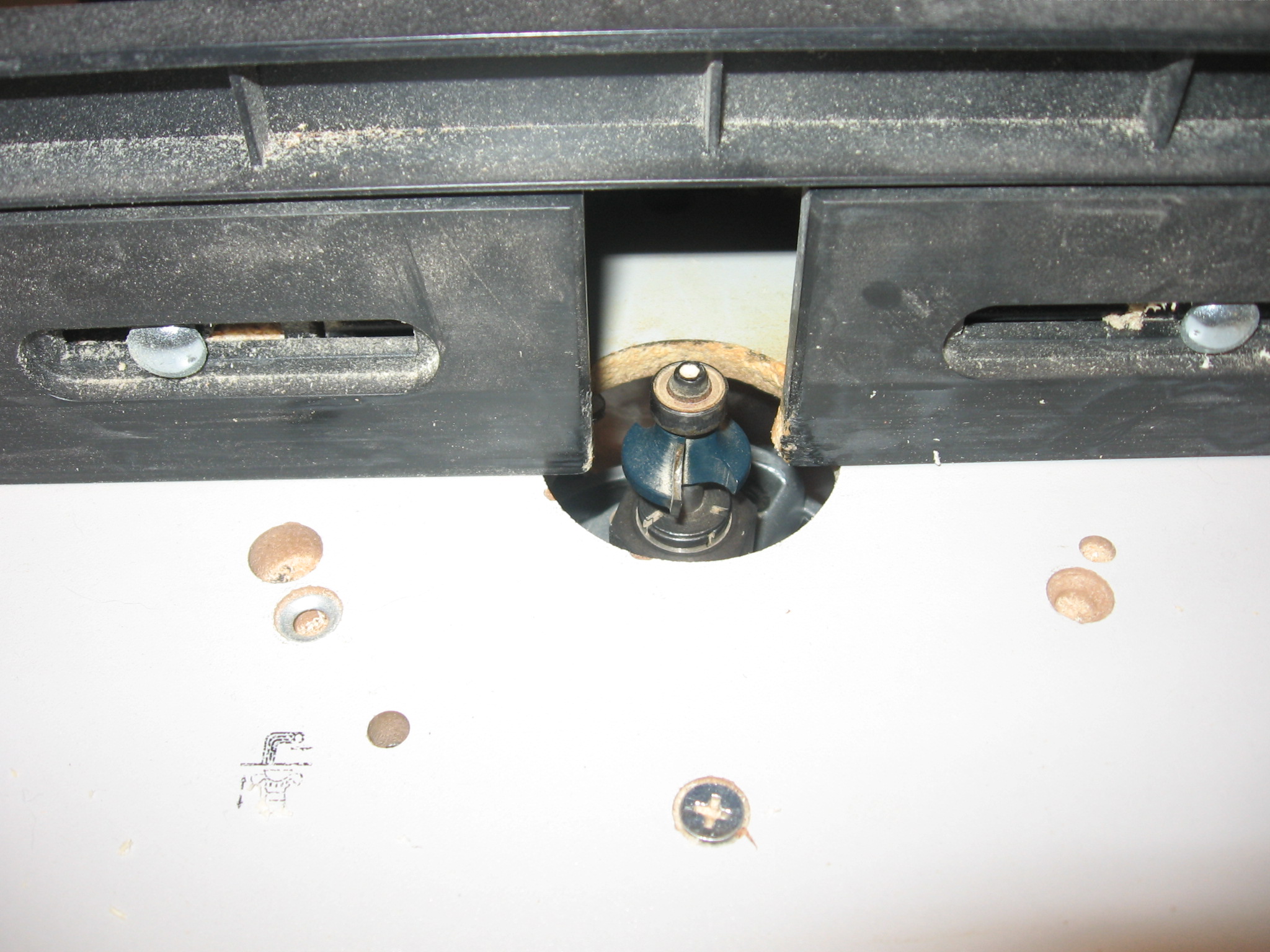 Backwards Alarm Clock : 11 Steps (with Pictures) - Instructables