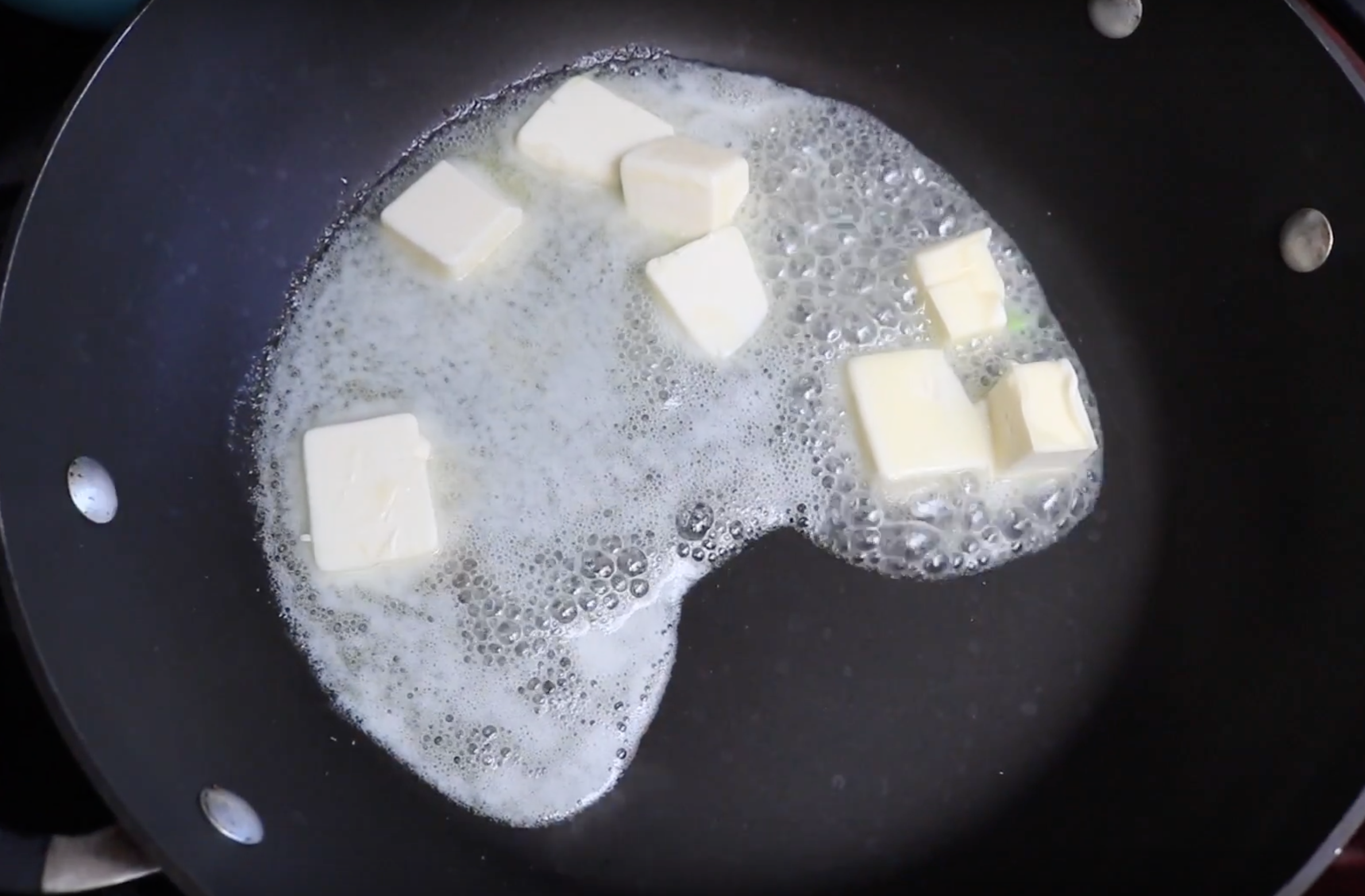 Famous George's of the Cove Soup : 6 Steps (with Pictures) - Instructables