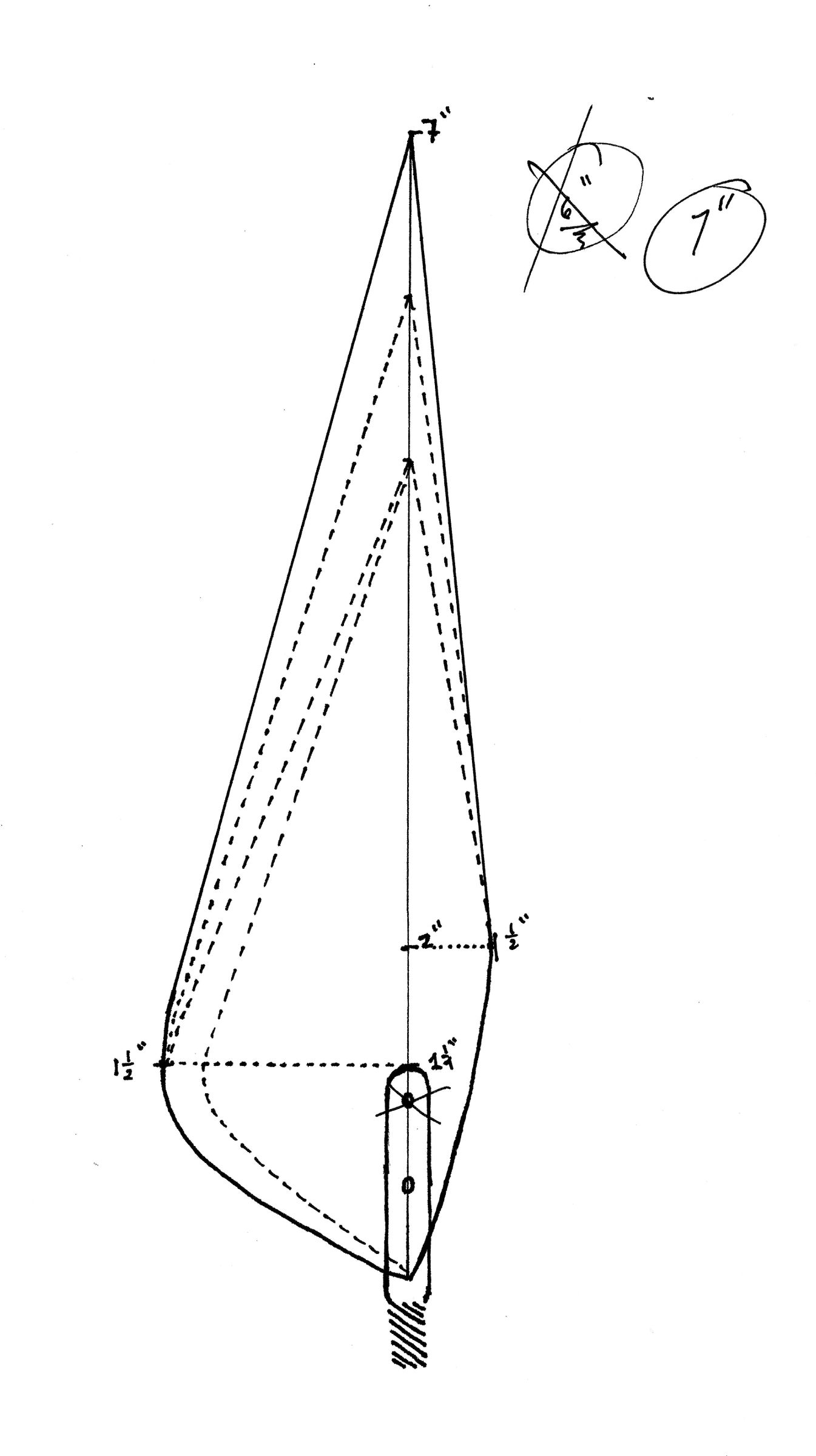Camping Wind Turbine : 7 Steps (with Pictures) - Instructables
