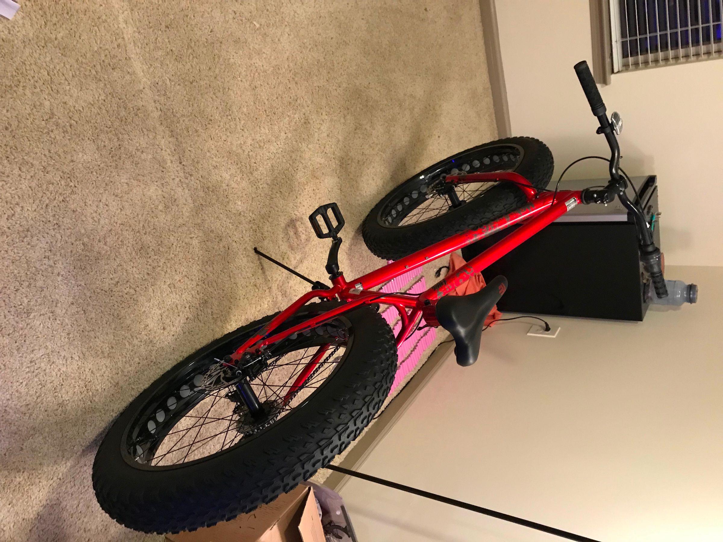 Fast 3000W E-Bike : 15 Steps (with Pictures) - Instructables