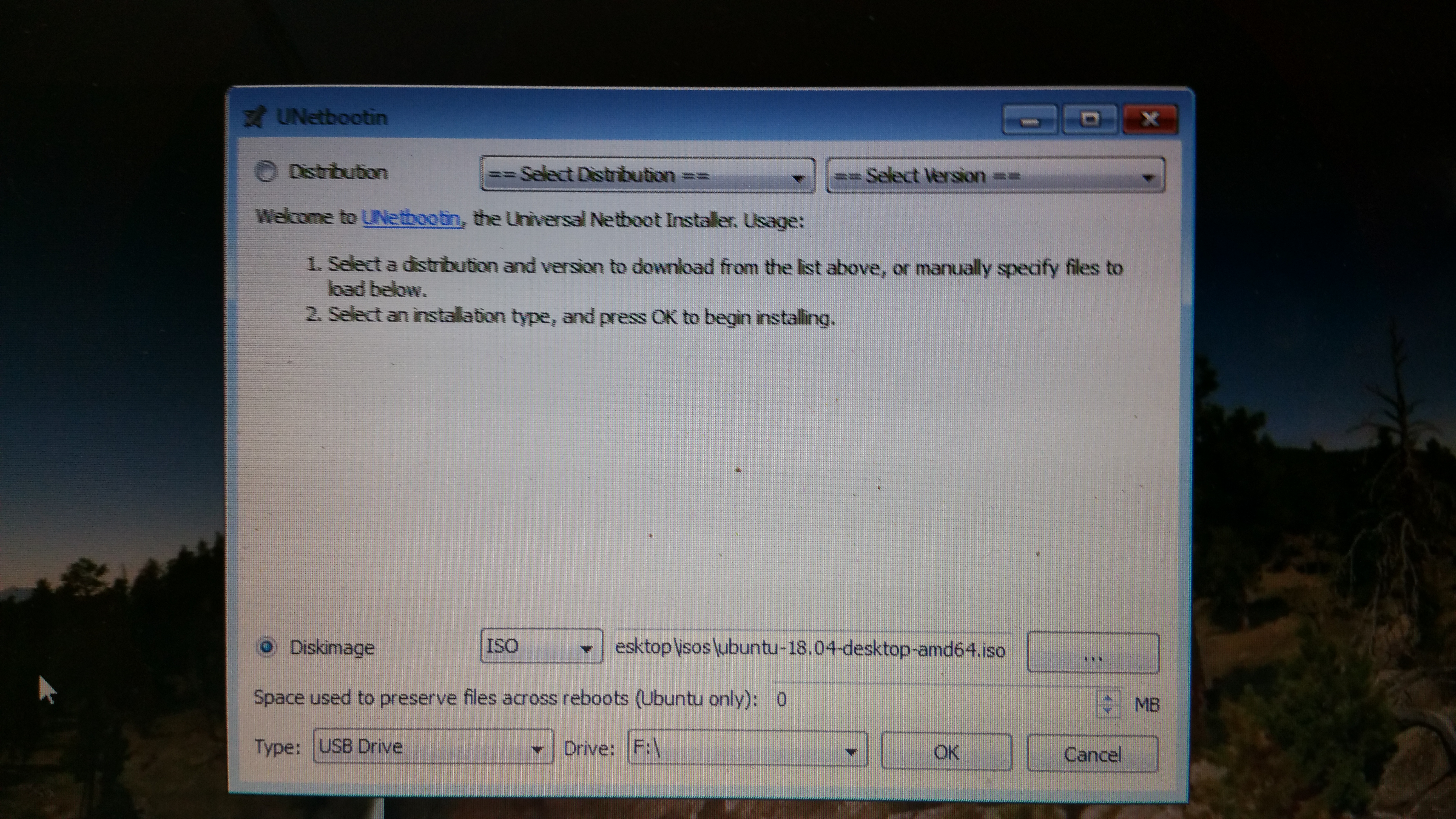 Fix Up an Old Laptop! : 6 Steps (with Pictures) - Instructables