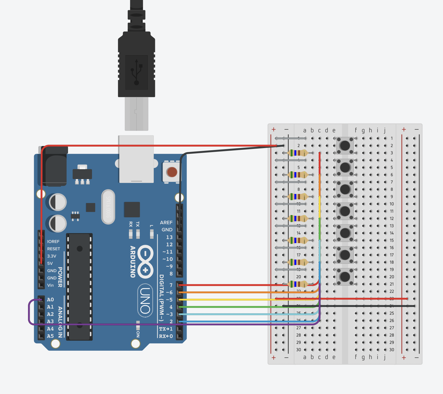 Engineering Final Project : 11 Steps - Instructables