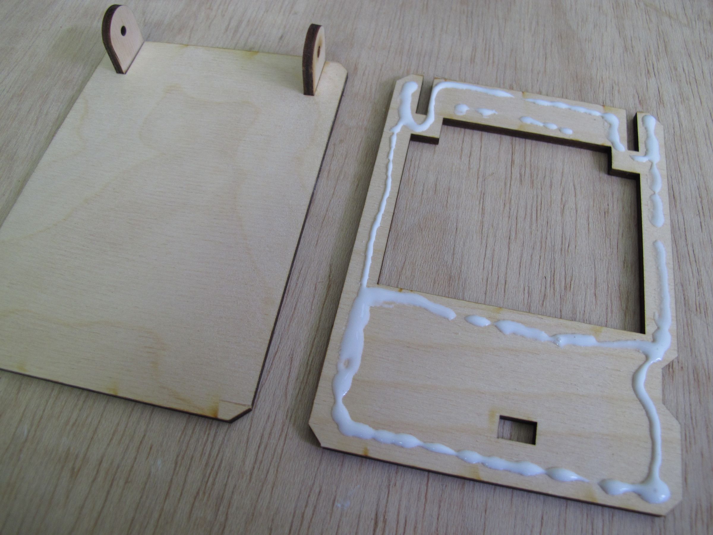 Maze Puzzle Box : 23 Steps (with Pictures) - Instructables