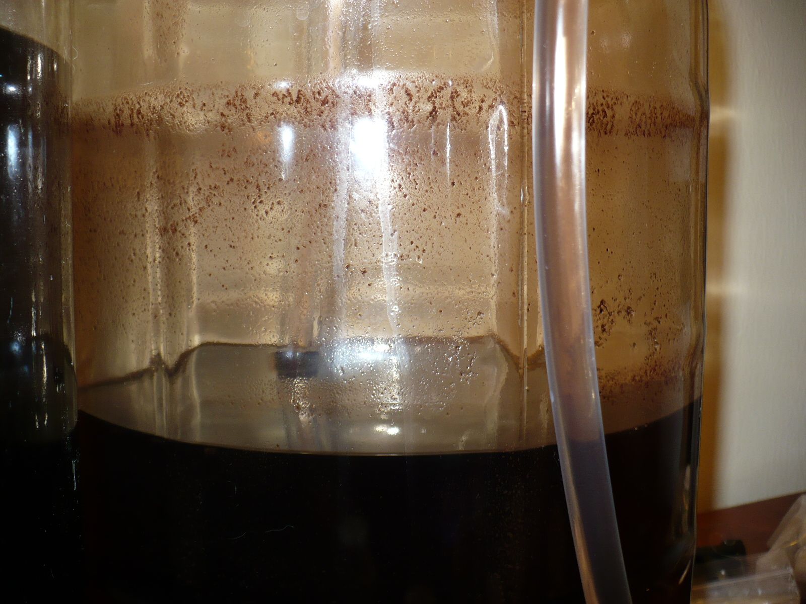 How to Make Better Wine : 12 Steps - Instructables