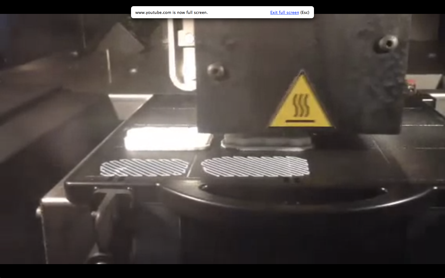 Design a USB Pen Using Autodesk Inventor : 4 Steps - Instructables
