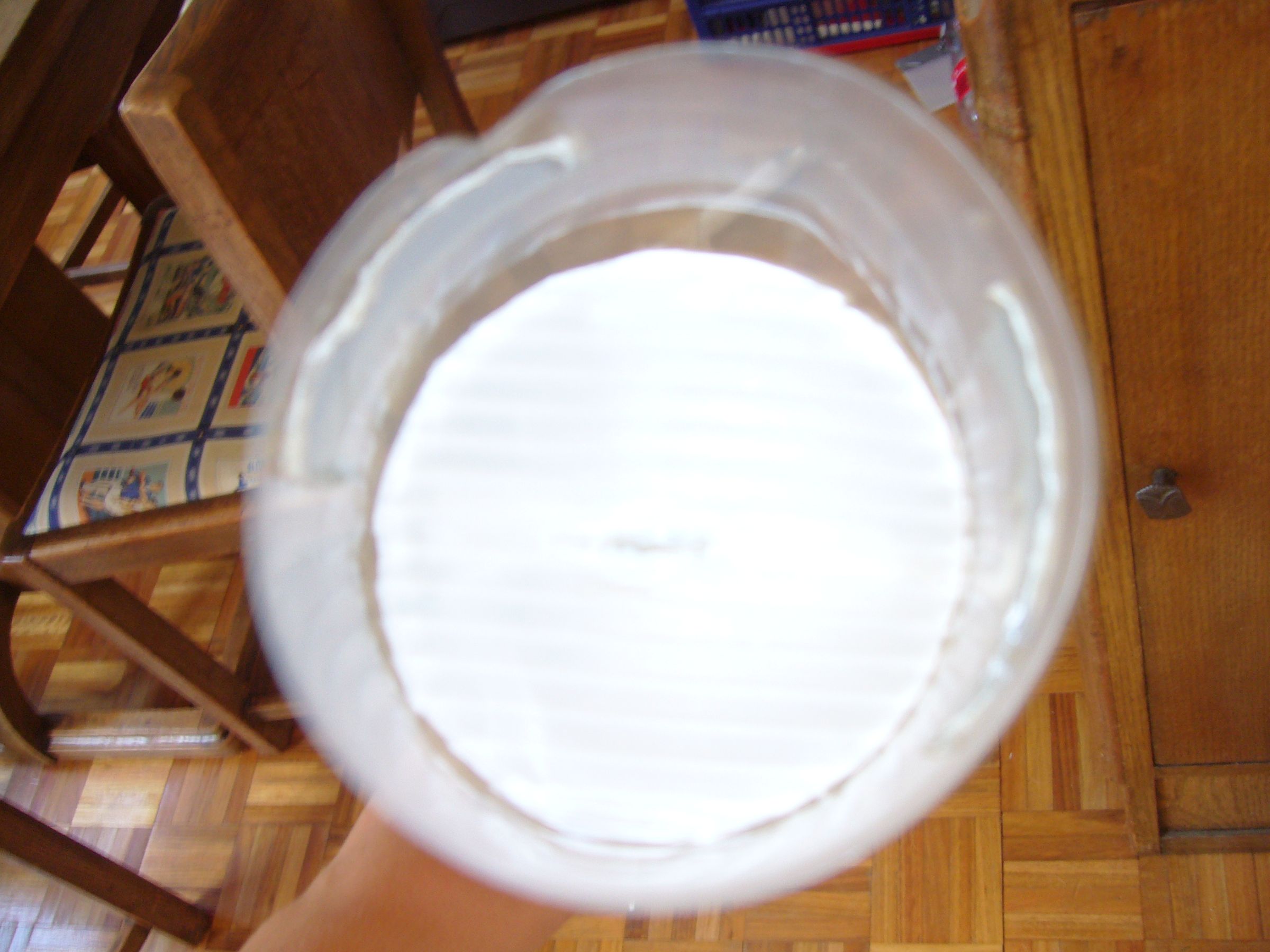 Professional Water Rocket Guide : 20 Steps (with Pictures) - Instructables