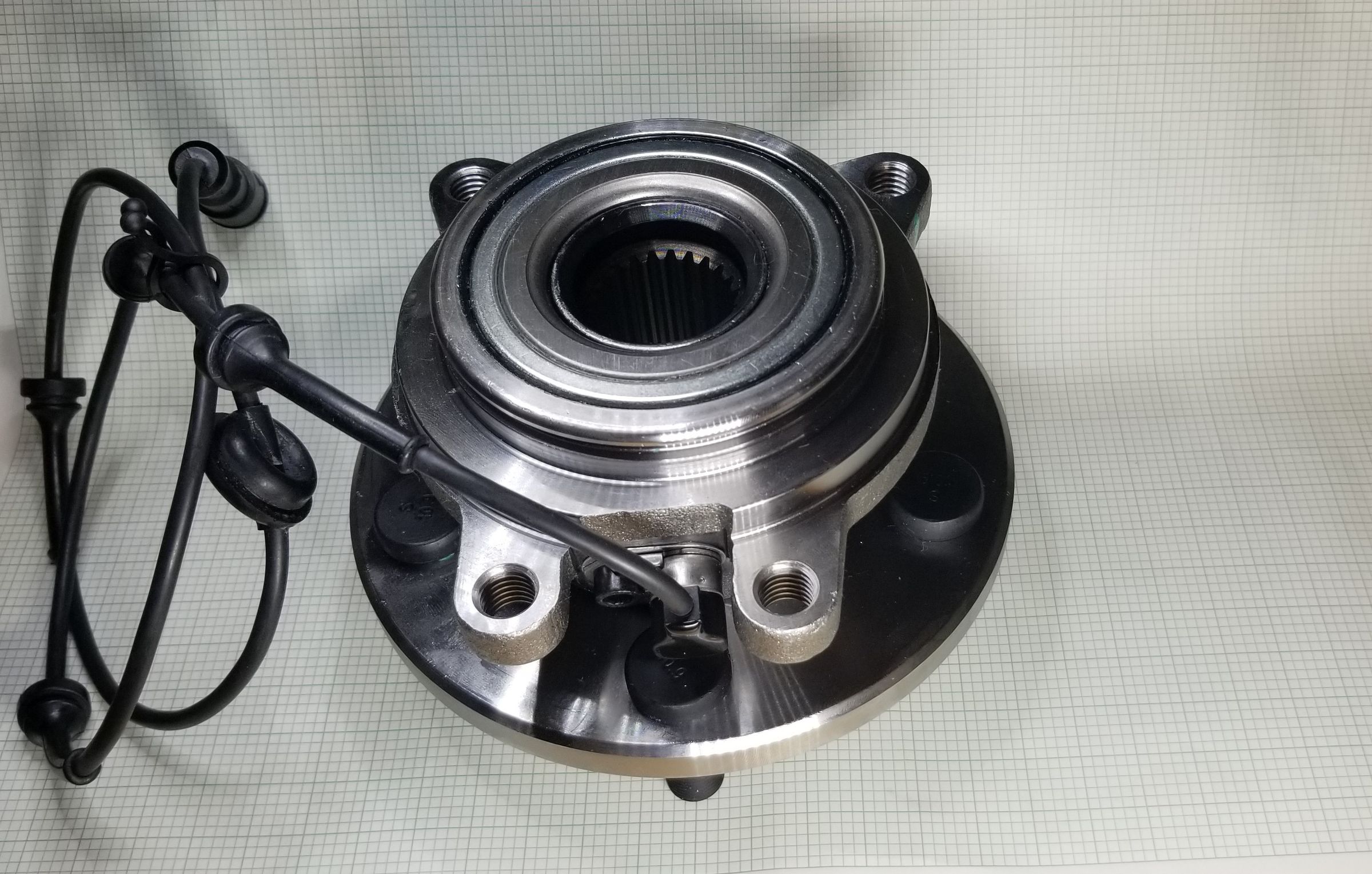 Designing a Custom Automotive Controller : 9 Steps - Instructables