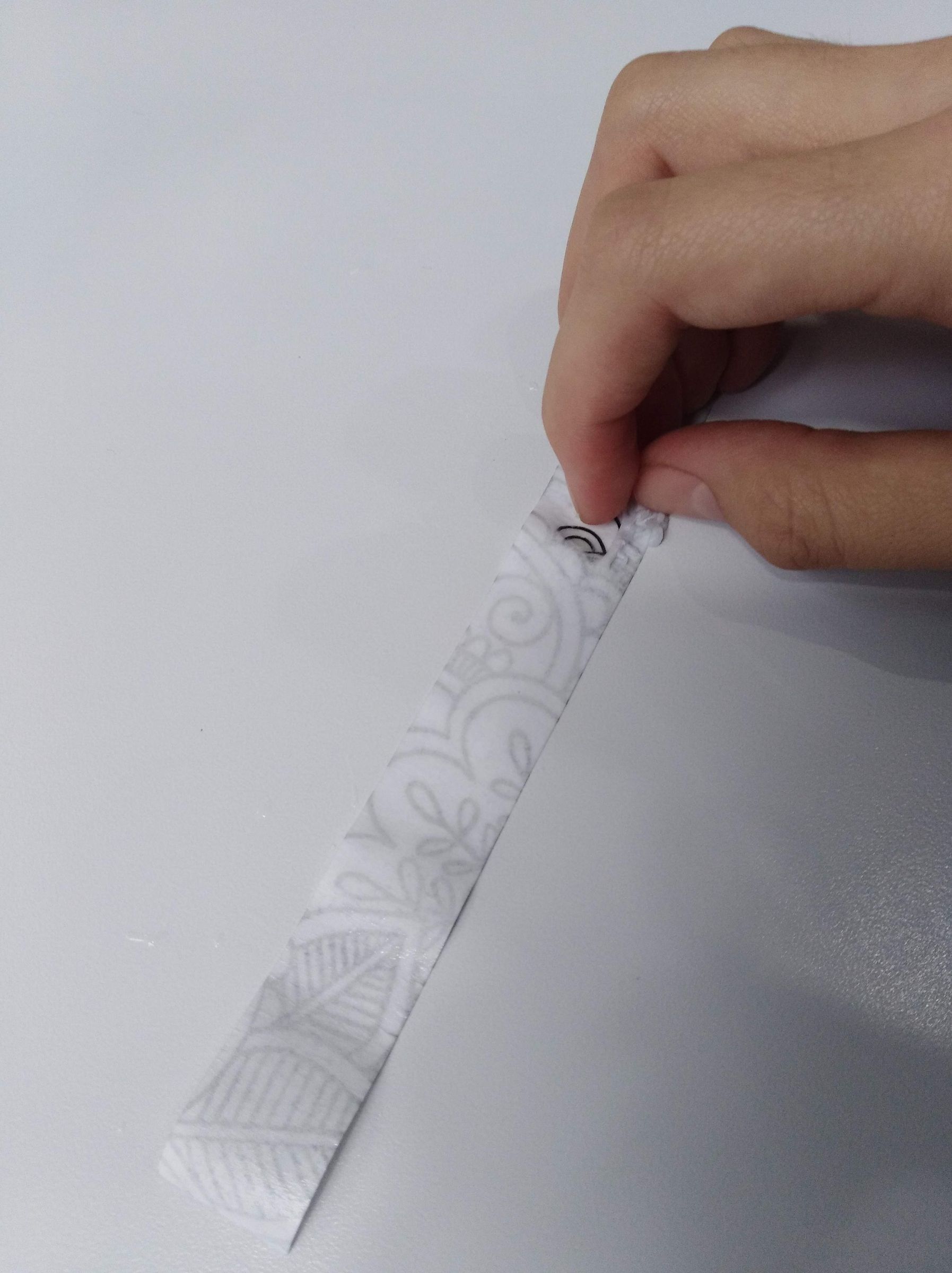 Customize Your Objects With Your Own Stickers : 3 Steps - Instructables