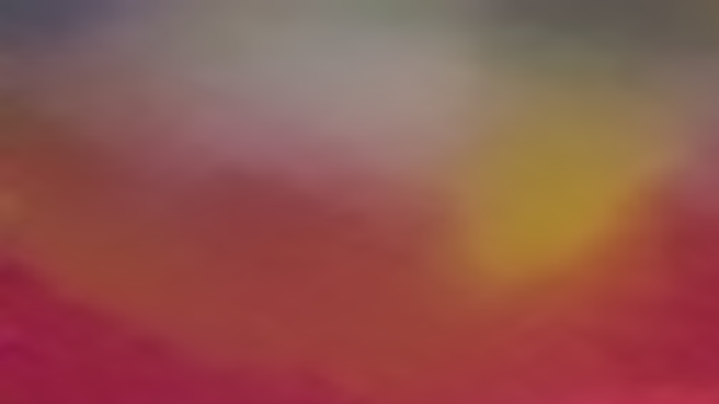 Stellarons MIT Cubesat Project : 16 Steps (with Pictures) - Instructables