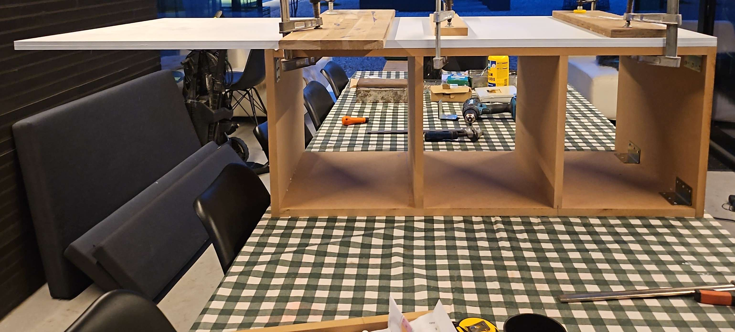 Sony PVM Mini Cute! Arduino and Laptop Powered Arcade Cabinet With ...