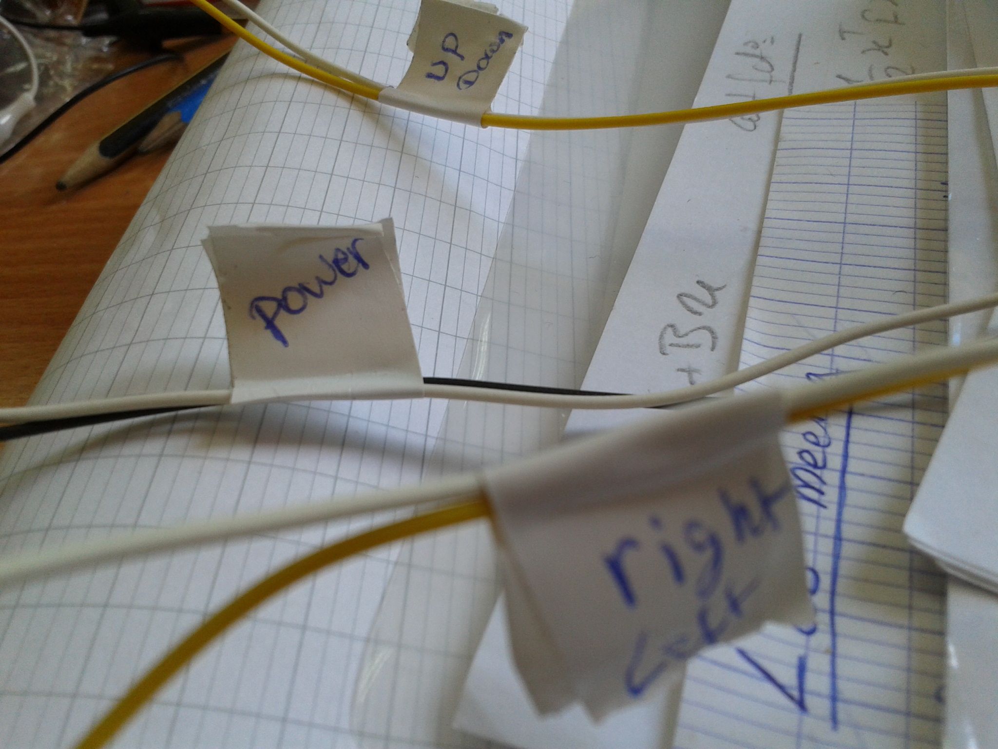 Control an RC Car Using the Computer : 5 Steps - Instructables