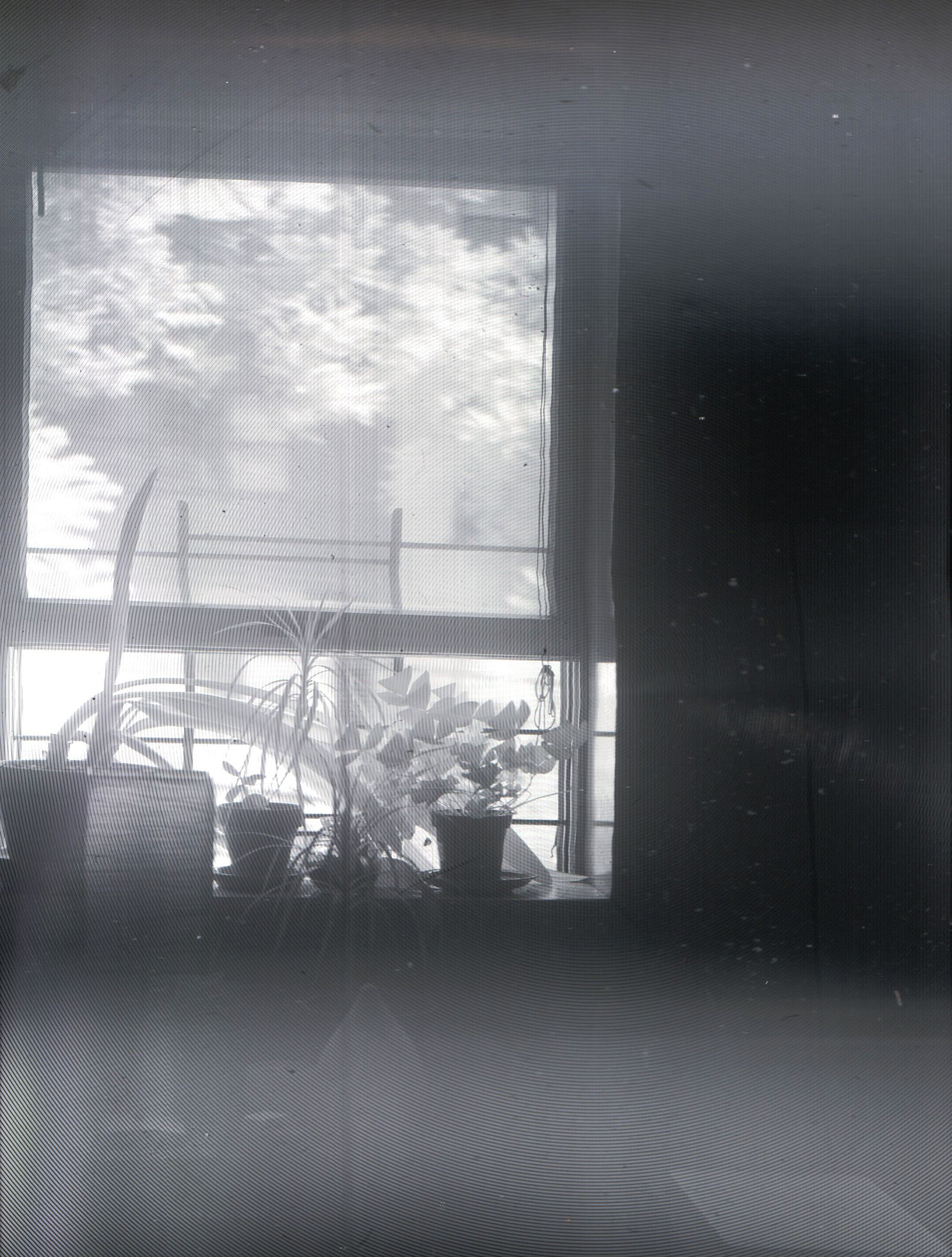 DIY 4X5 Camera Scan Back : 16 Steps (with Pictures) - Instructables