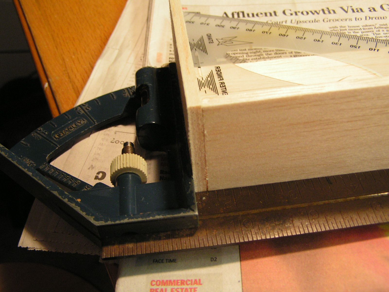 Launch It: Torsion Spring Catapult : 12 Steps (with Pictures ...