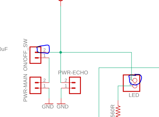 Dub Siren V3 - 555 Project : 13 Steps (with Pictures) - Instructables