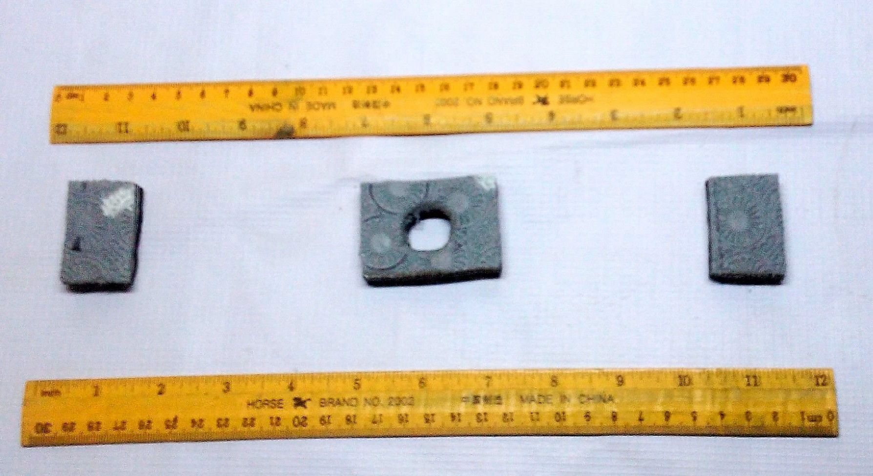 MAGNETIC LEVITATOR : 4 Steps (with Pictures) - Instructables