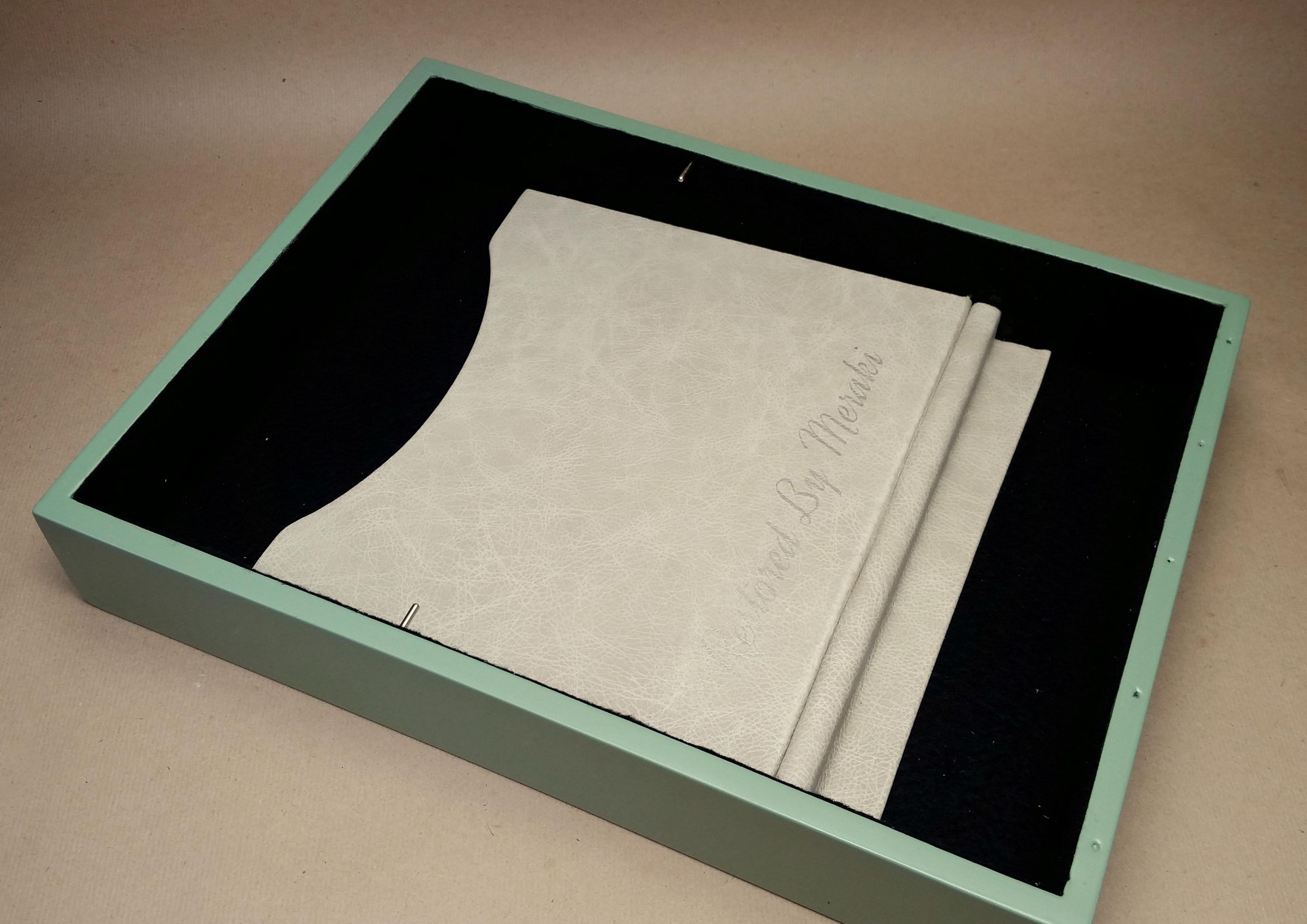 Give an Old Gramophone Some New Life! : 18 Steps (with Pictures ...