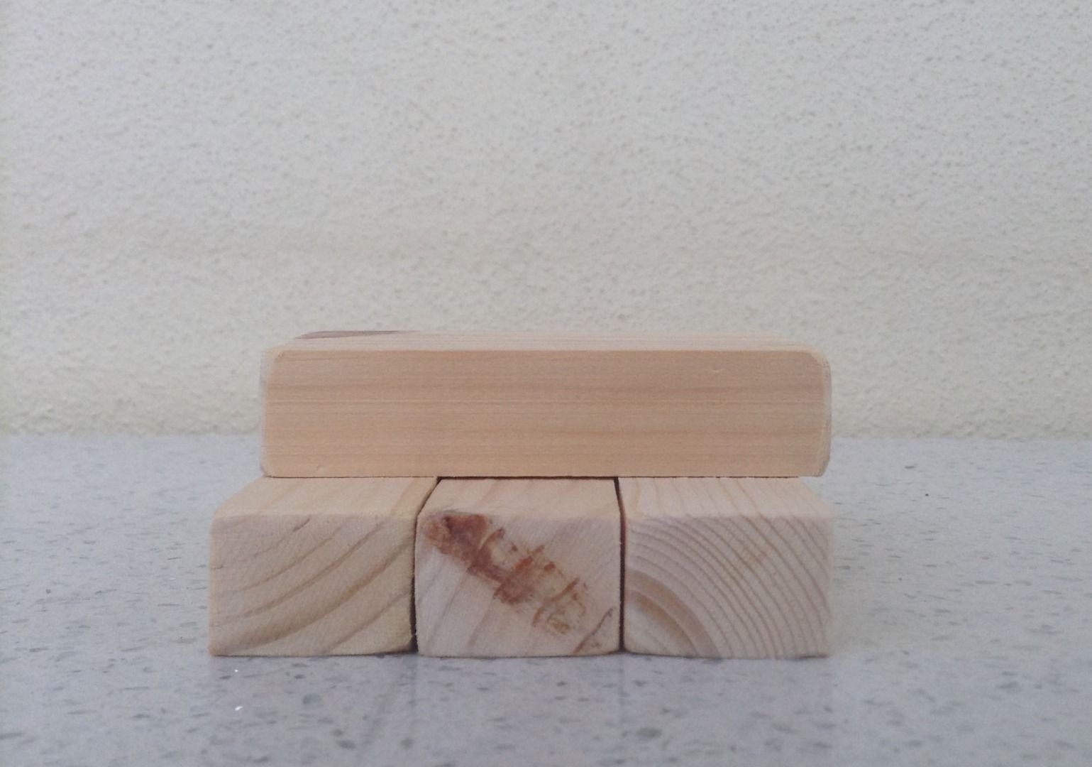 How to Play Jenga - Instructables