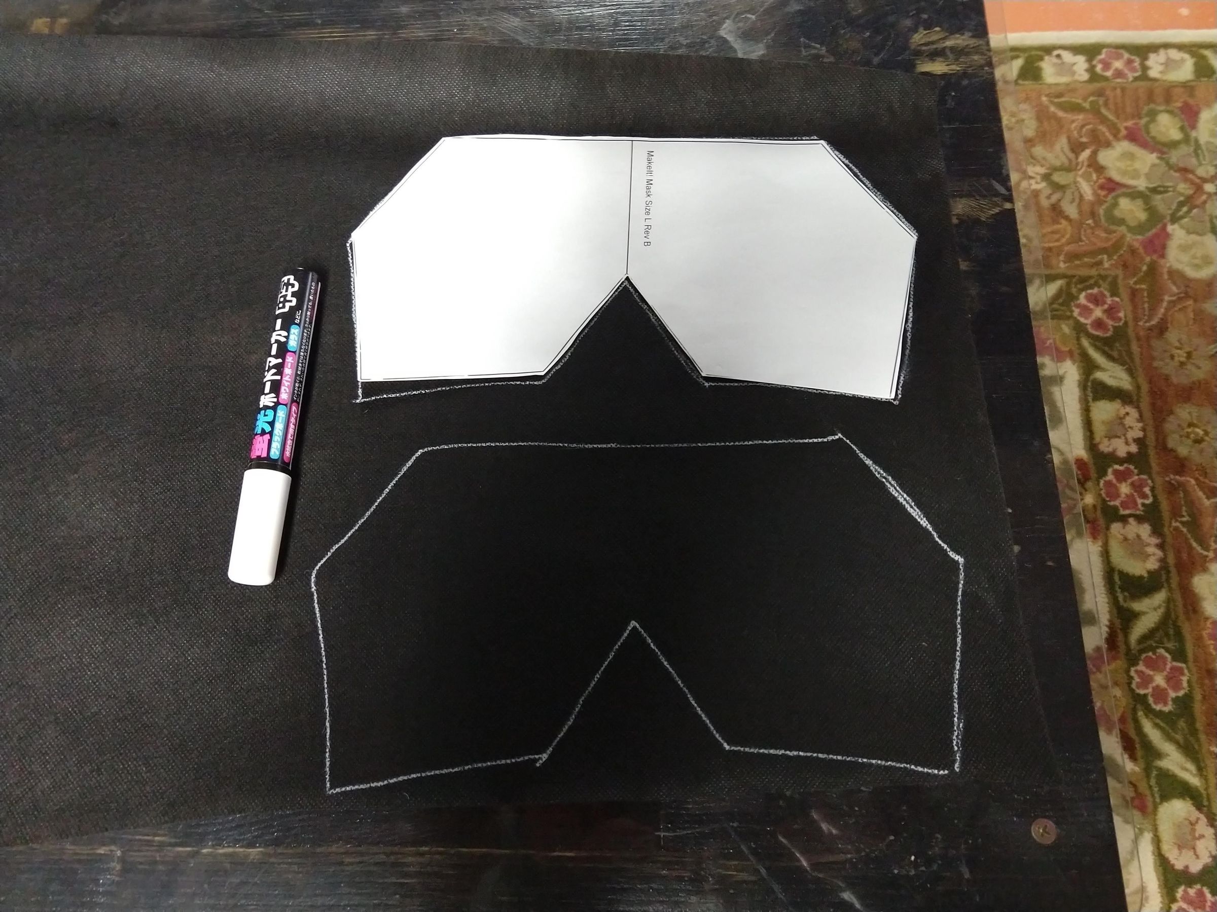 Kn95 Masks Made In USA KN95 Face Masks - No Valve, Various Designs ...