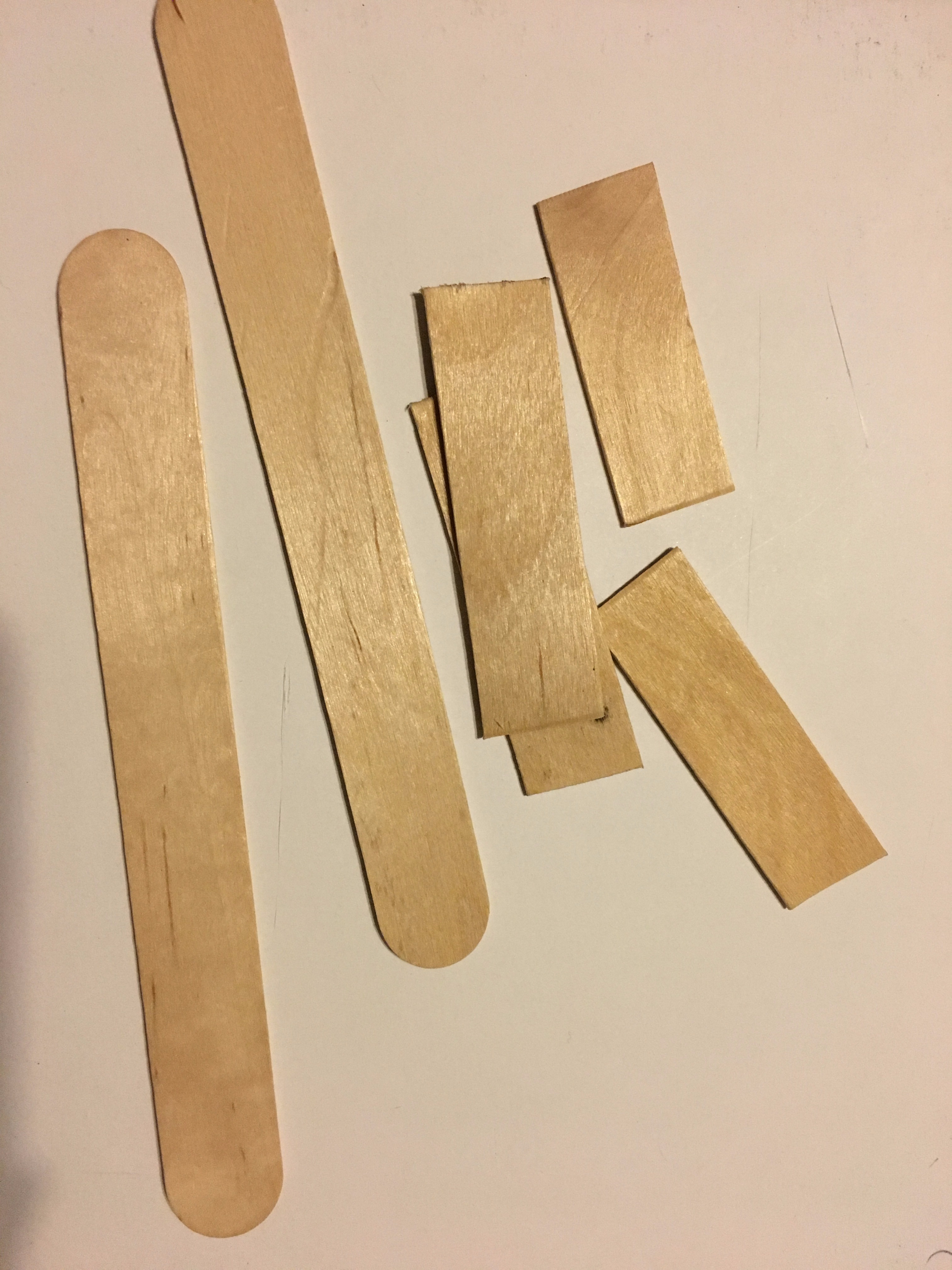 Create Your Own Maze! : 13 Steps (with Pictures) - Instructables