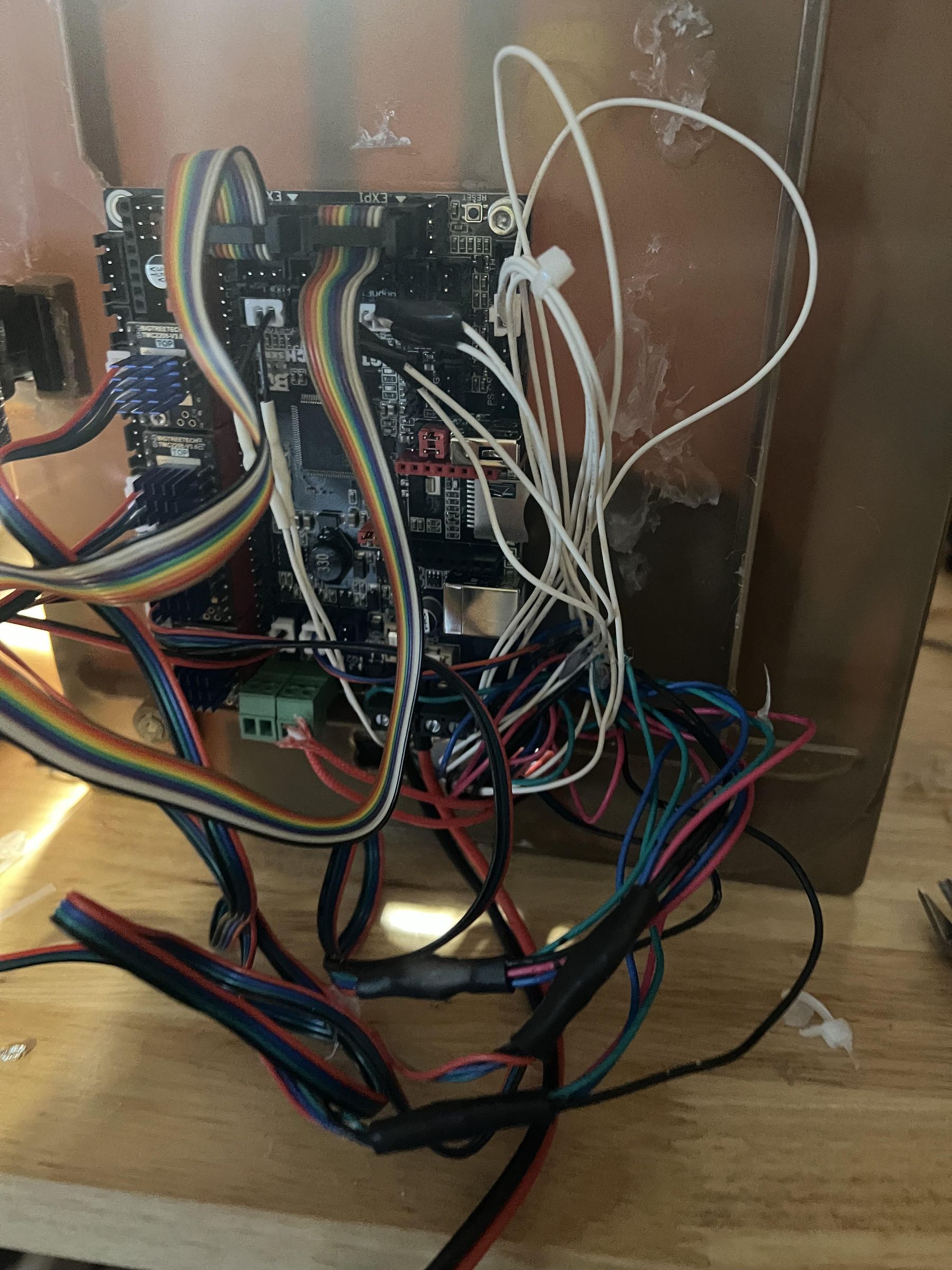 Fallout 4 3d Printer : 7 Steps (with Pictures) - Instructables