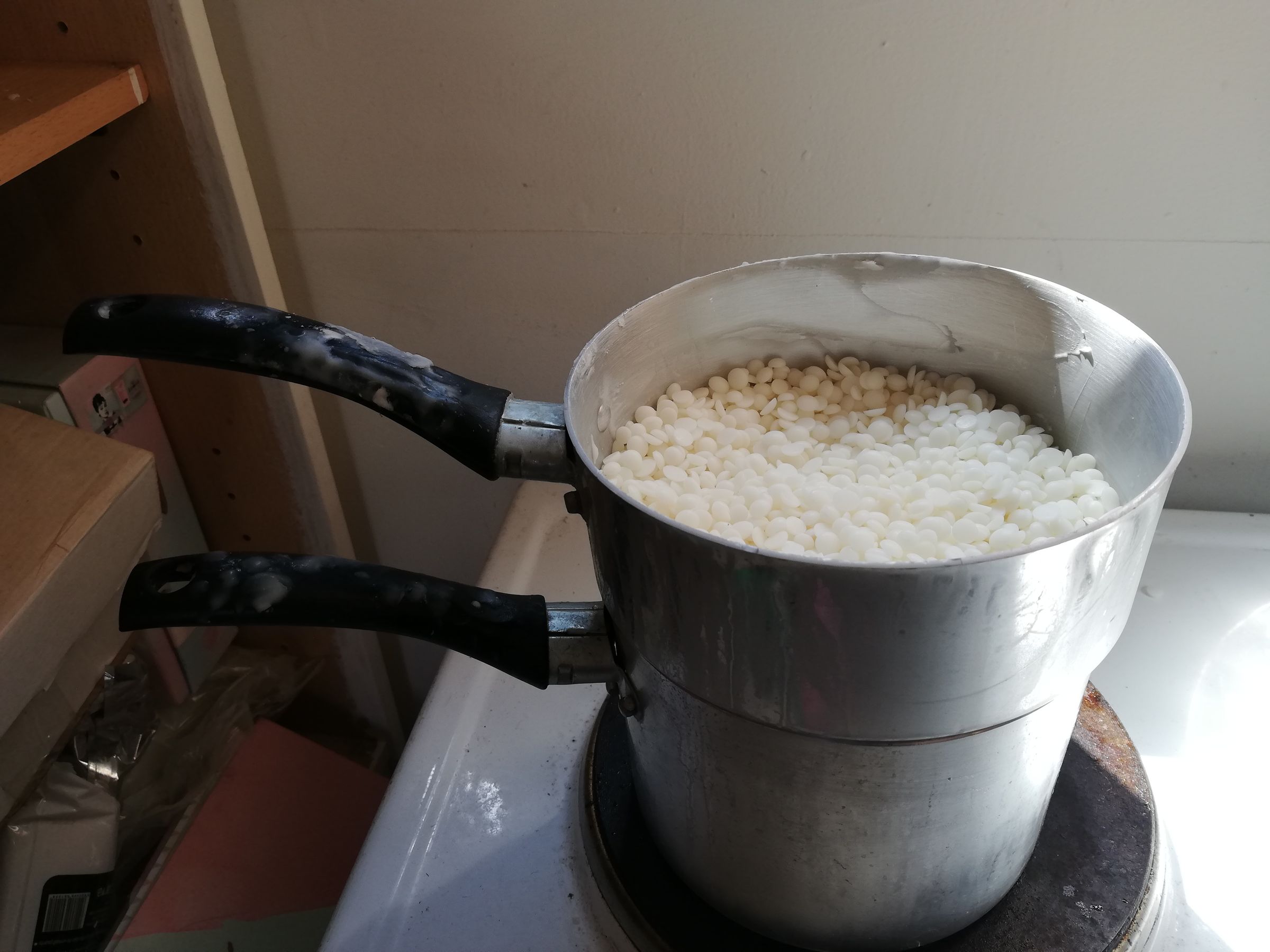 Monkey Candle Sculpture : 7 Steps (with Pictures) - Instructables