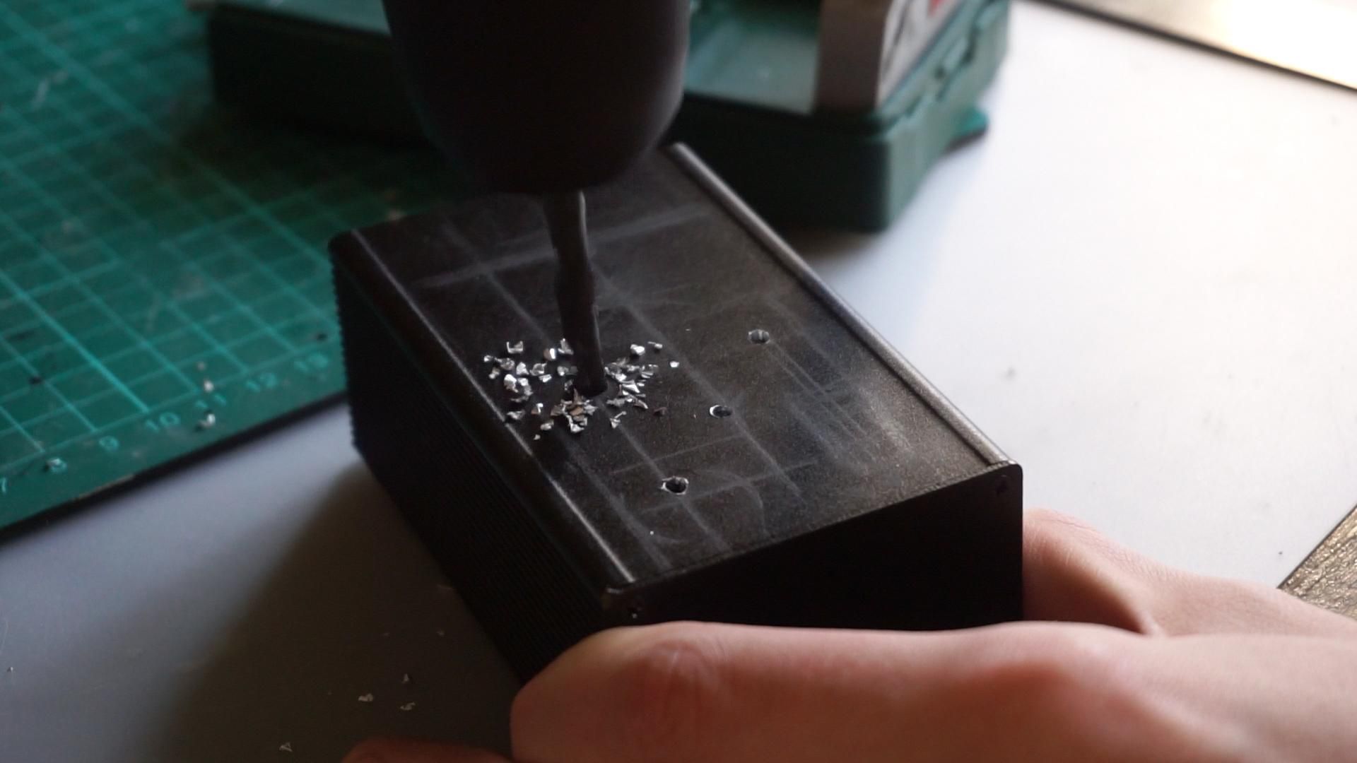How to Motorize a Camera Slider (Battery Powered) : 11 Steps (with ...