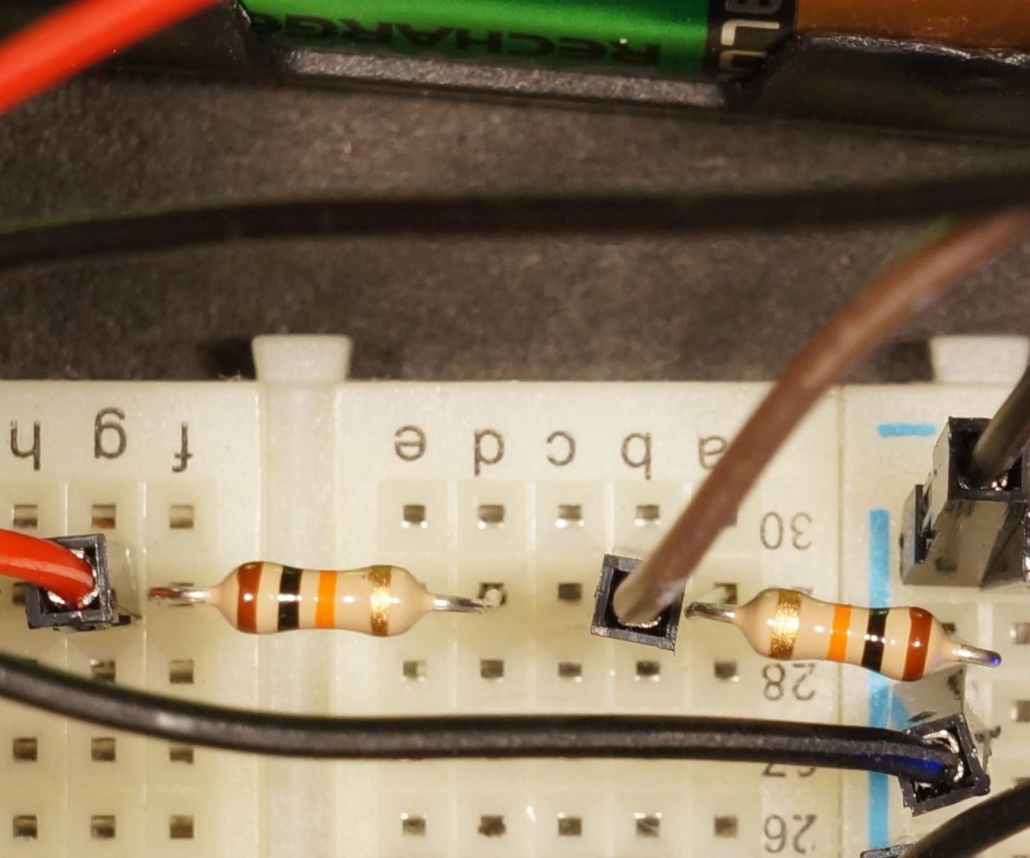 Publishing Particulate Matter Sensor Data to Adafruit IO With Maker Pi Pico and ESP-01S : 17 ...