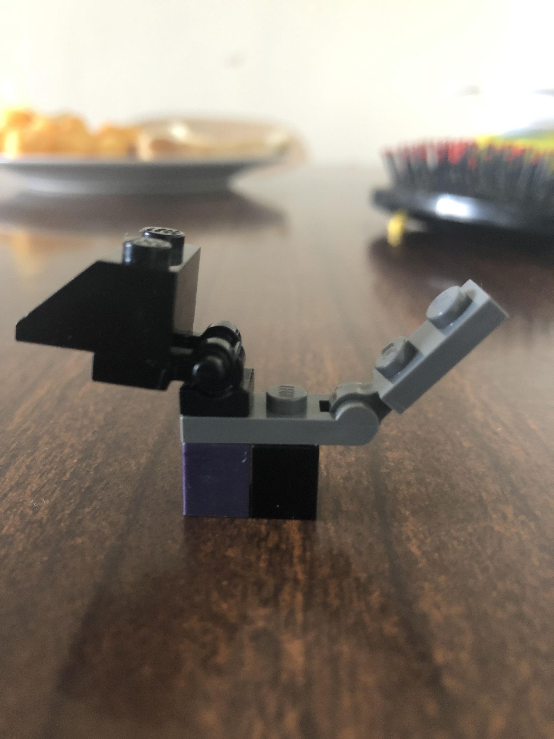How to Make a Cat : 5 Steps - Instructables