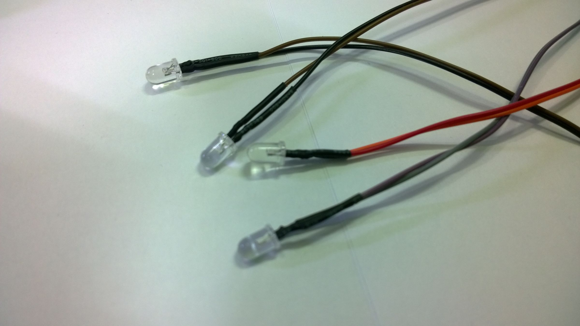 Air Pressure Rocket Launcher System : 10 Steps (with Pictures ...