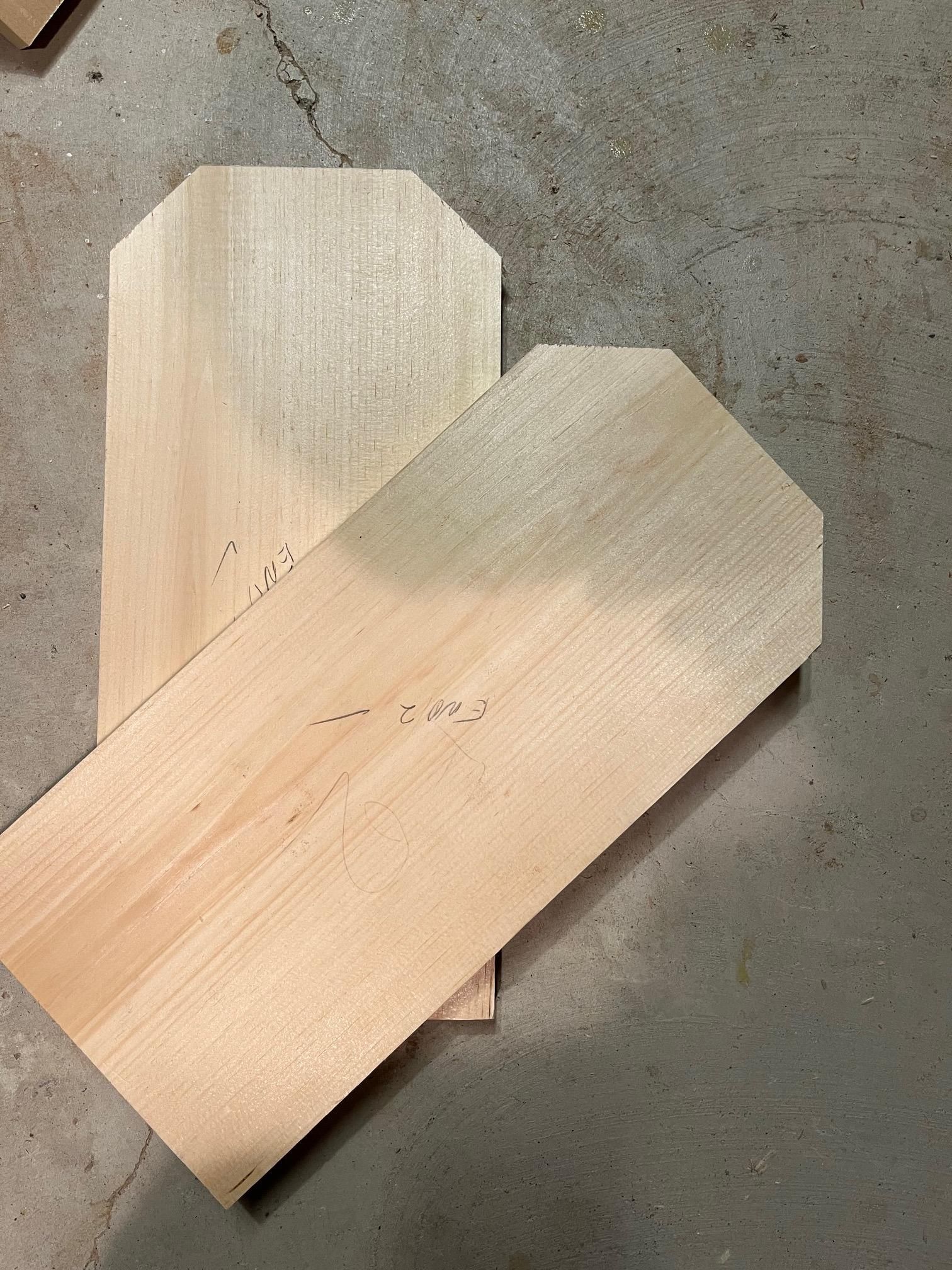 Two Story Toolbox : 22 Steps (with Pictures) - Instructables