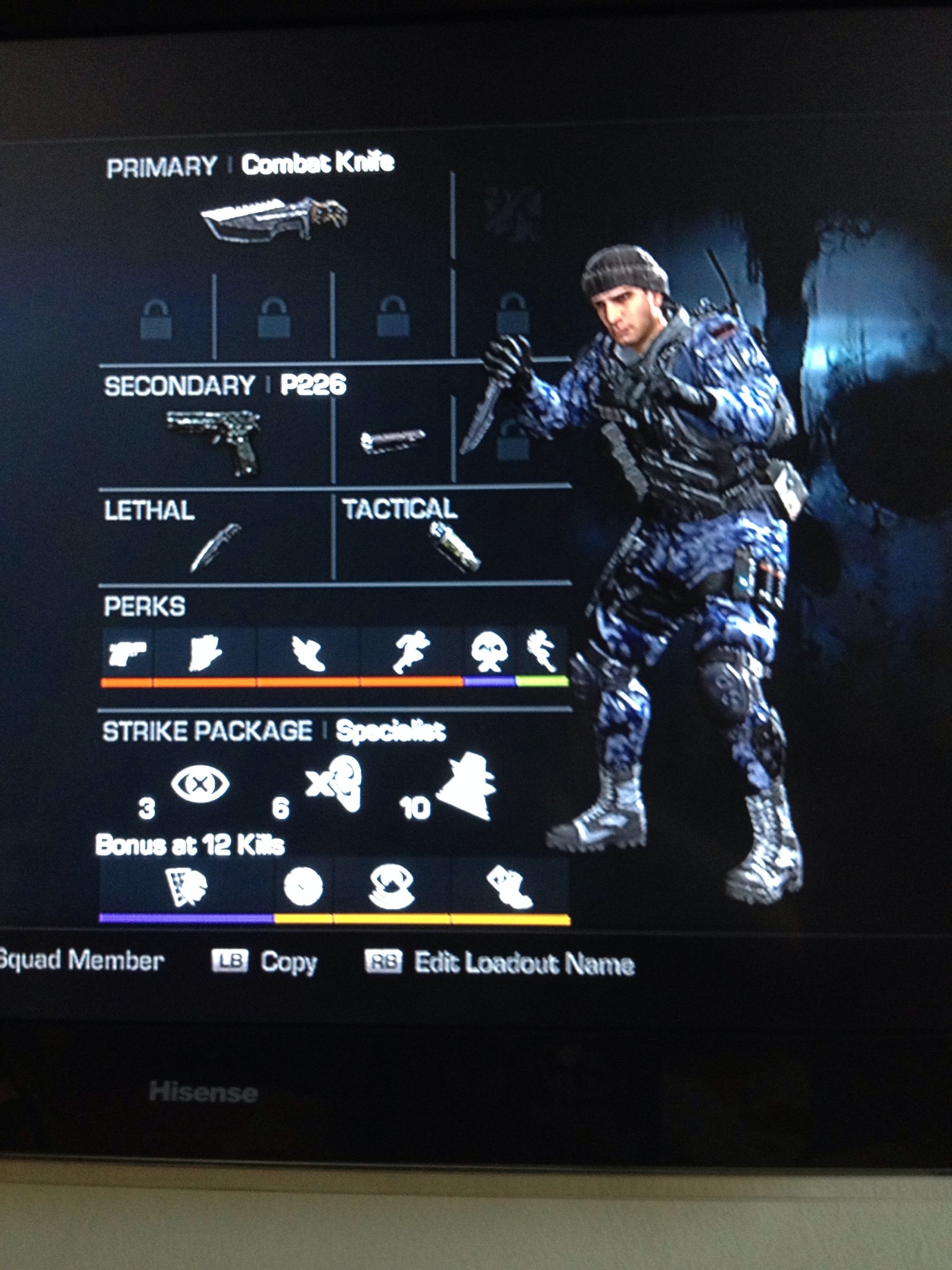 Call of Duty Mini Games : 7 Steps - Instructables