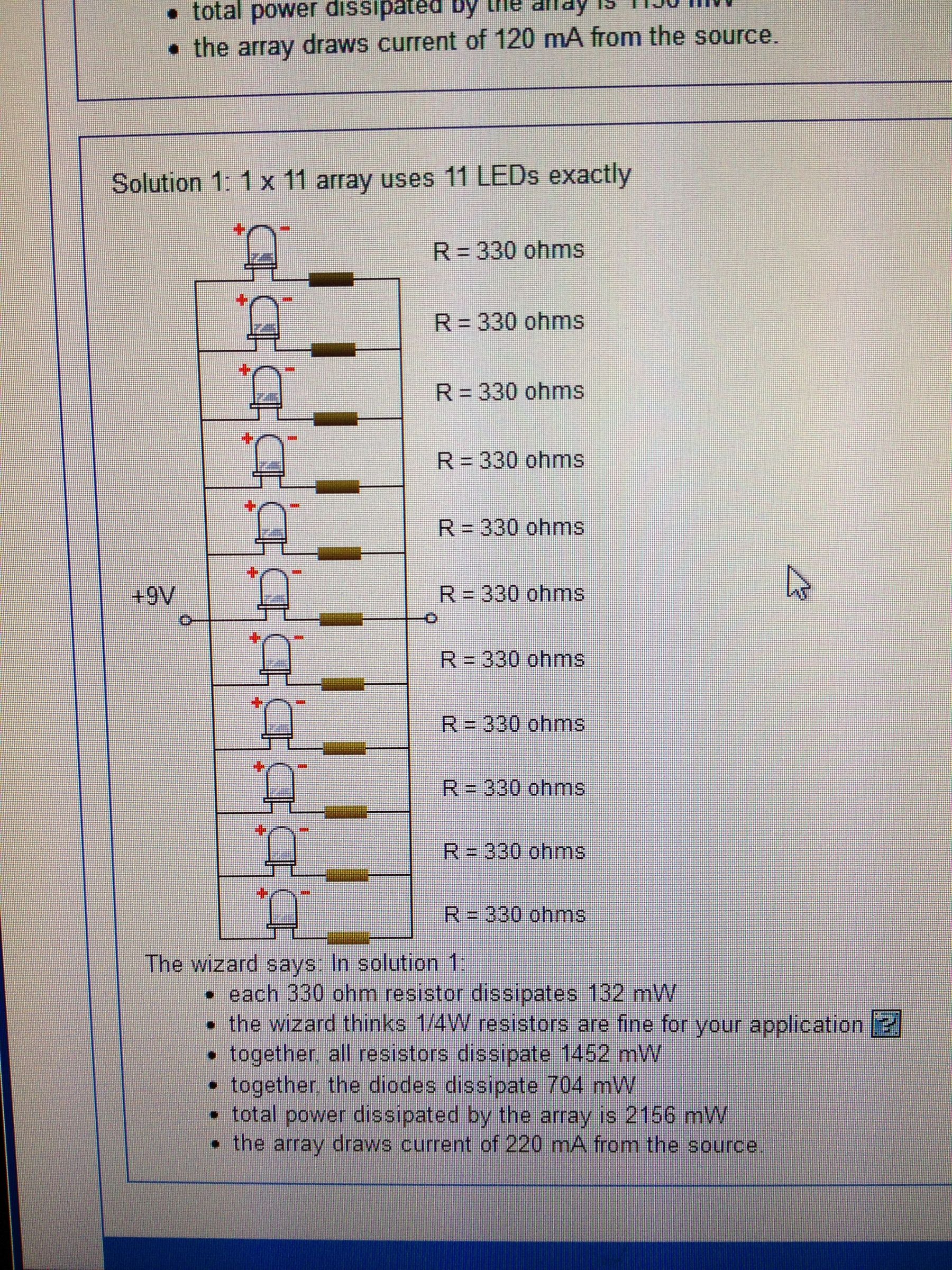 New Arc Reactor (studio Replica) : 8 Steps (with Pictures) - Instructables
