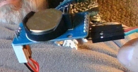 Simple Guide to Setting Time on a DS3231/DS3107/DS1337 Real Time Clock With Arduino UNO : 3 ...