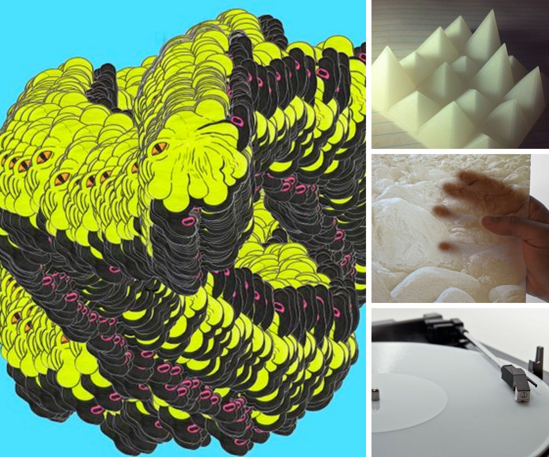 Processing - Instructables