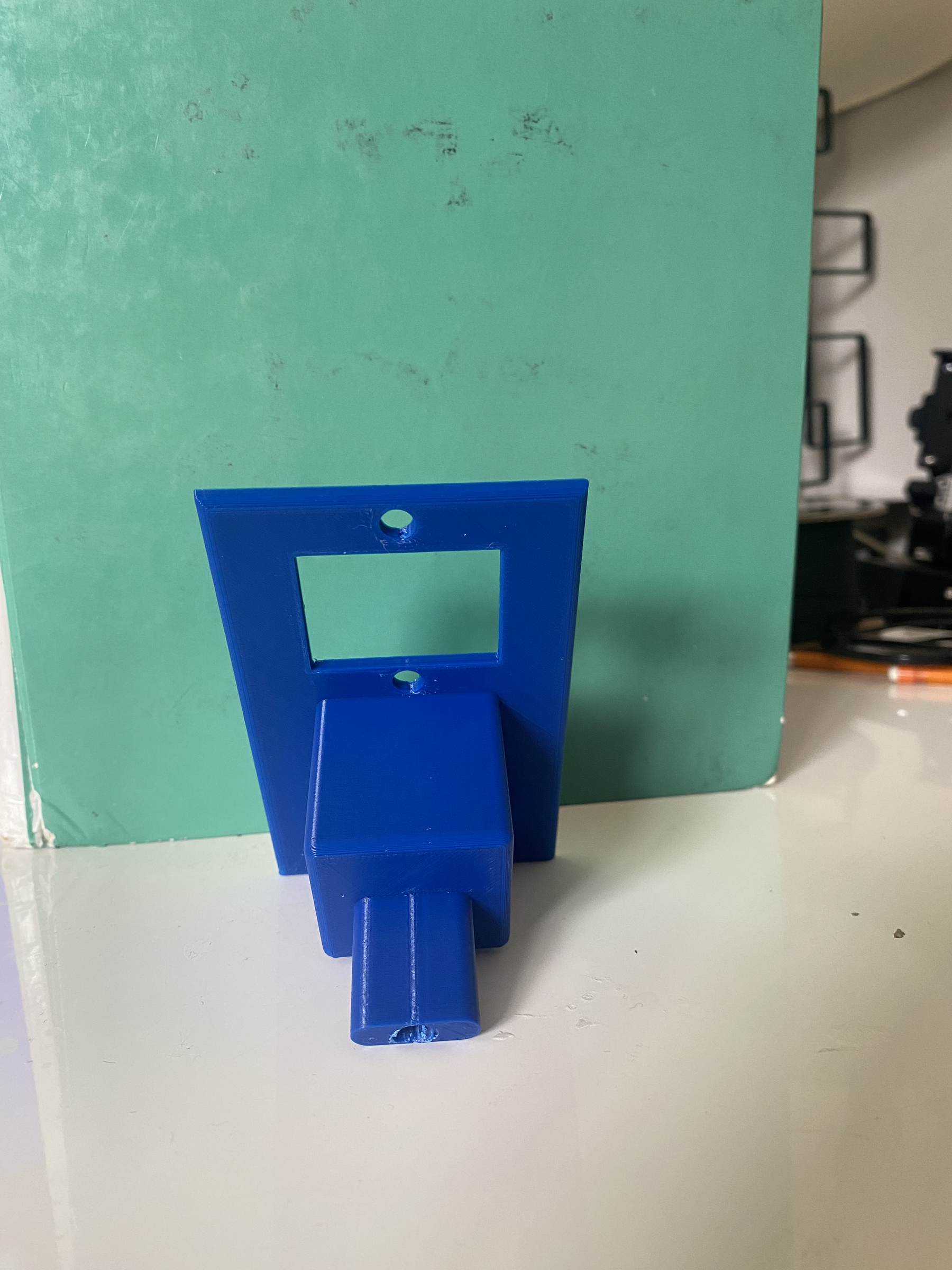 Charging Lock for Phone Adapter and Charger : 5 Steps - Instructables