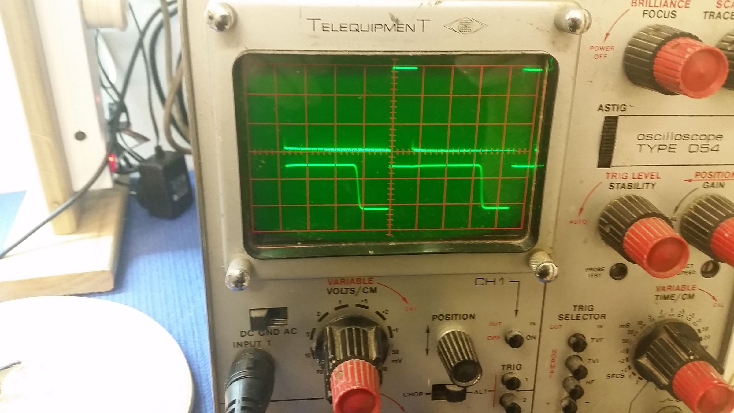Eco Friendly Metal Detector - Arduino : 8 Steps (with Pictures ...