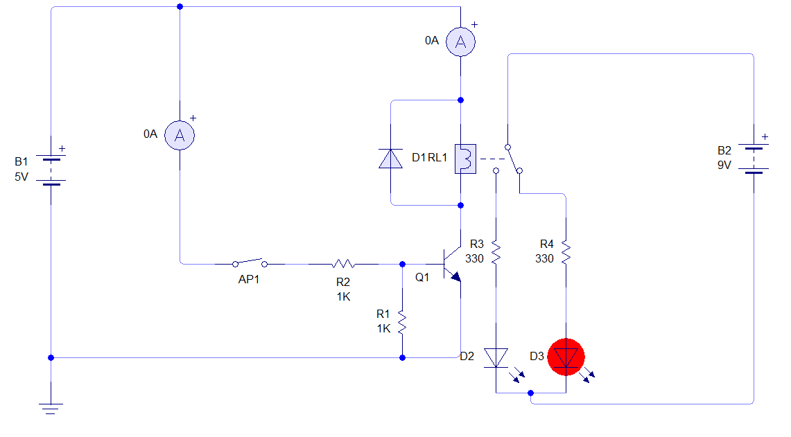 Control Your Home With Arduino : 5 Steps - Instructables